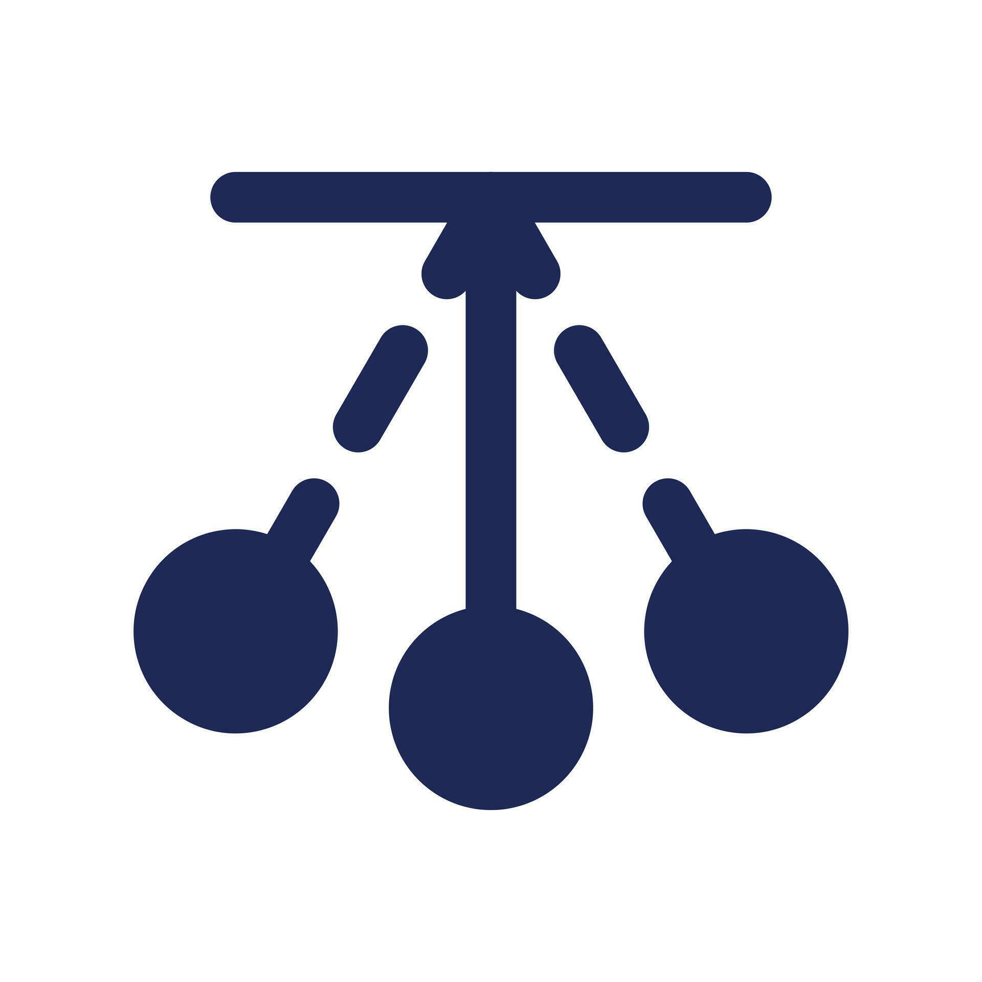 Pendulum animation black pixel perfect solid ui icon. Back and forth ... Pendulum animation black pixel perfect solid ui icon. Back and forth ...