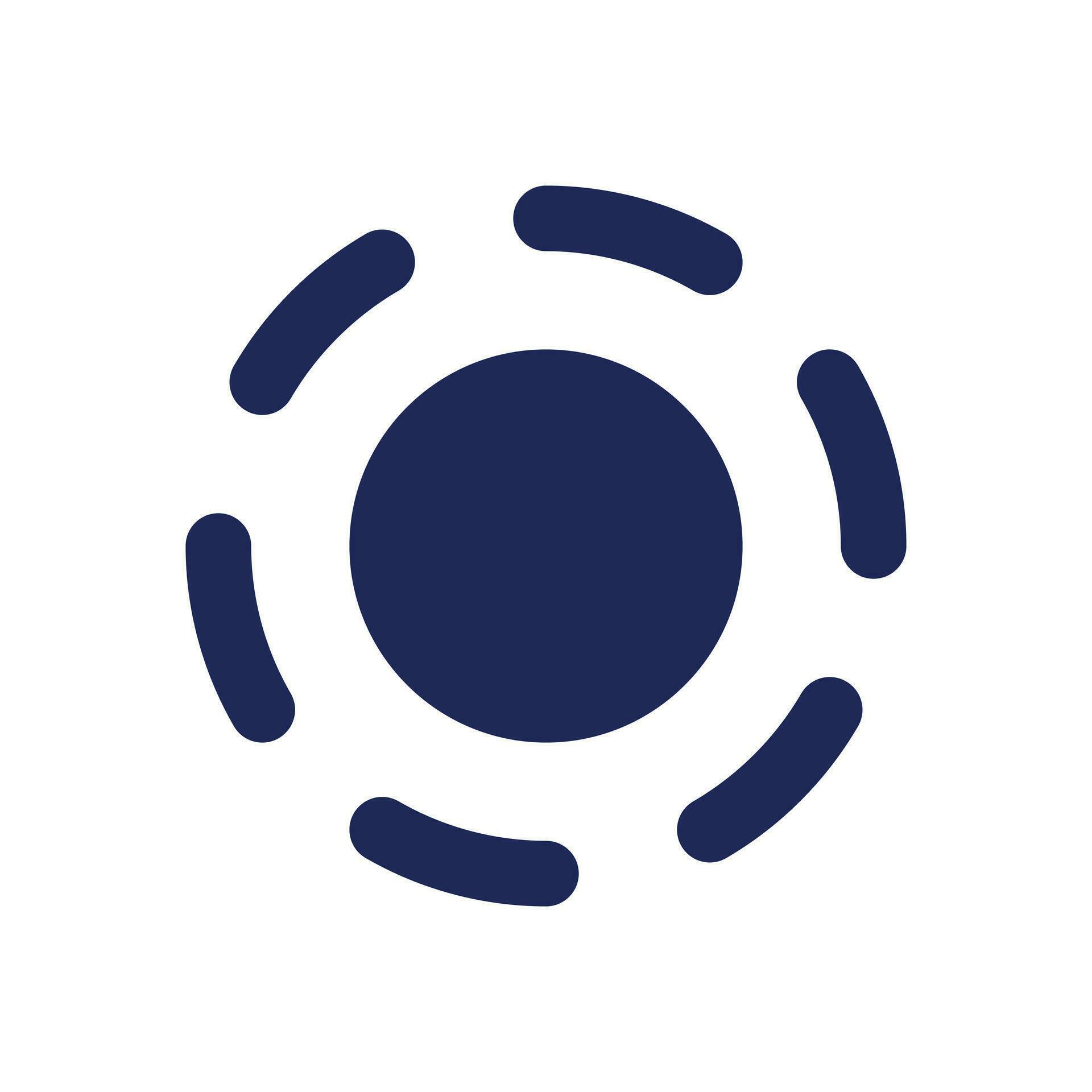 Breathe animation effect black pixel perfect solid ui icon. Inhale ... Breathe animation effect black pixel perfect solid ui icon. Inhale ...