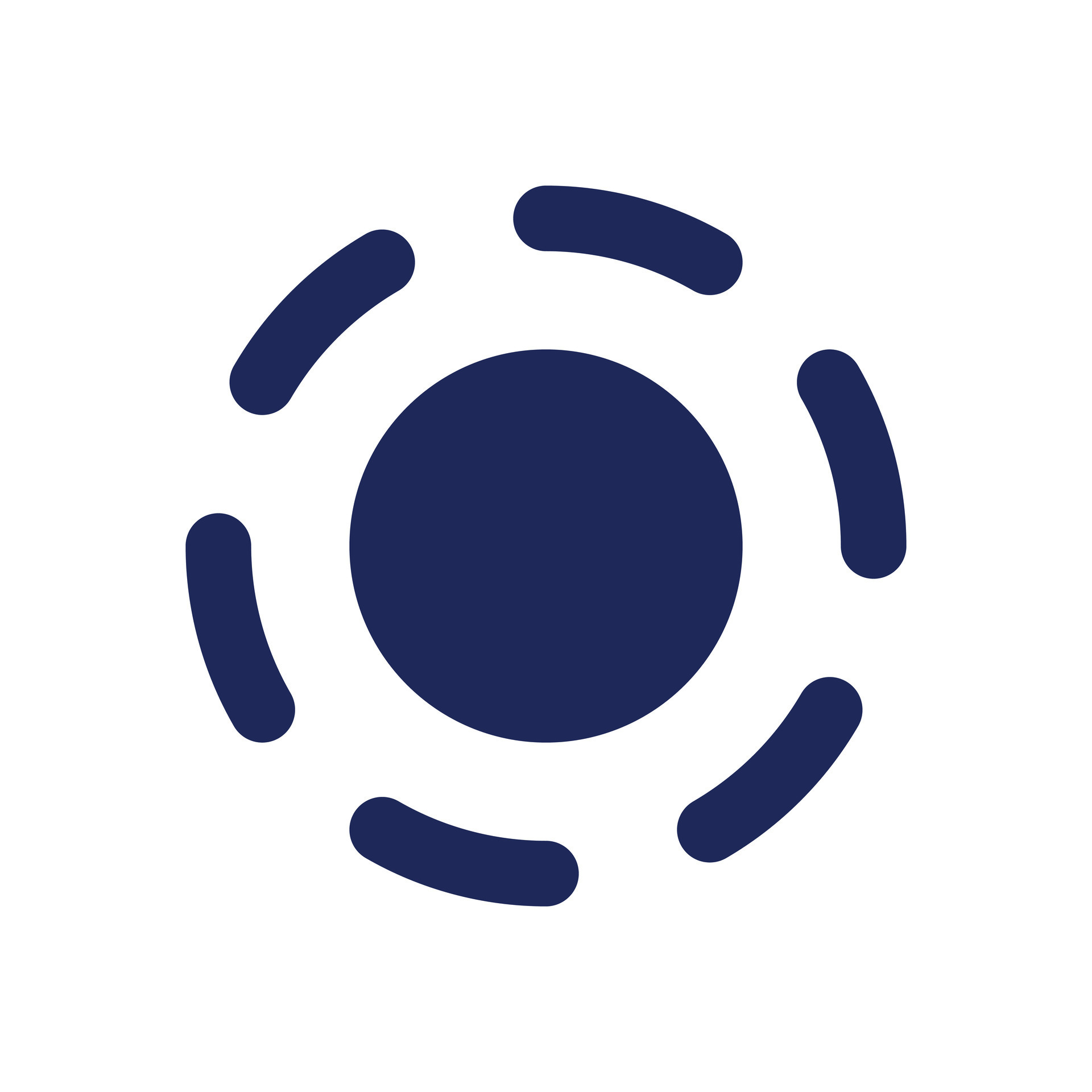 Breathe animation effect black pixel perfect solid ui icon. Inhale ... Breathe animation effect black pixel perfect solid ui icon. Inhale ...