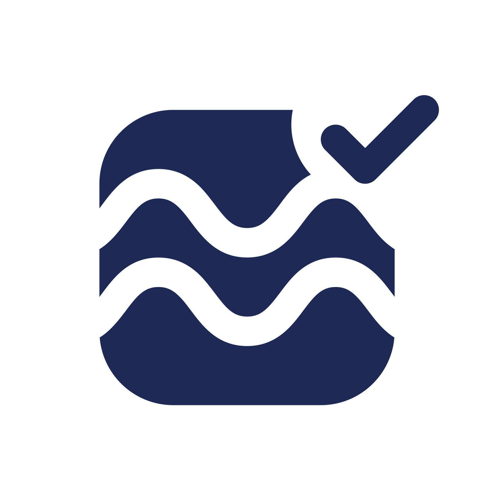 Float effect applying black pixel perfect solid ui icon. Added video transition. Camera movement ...