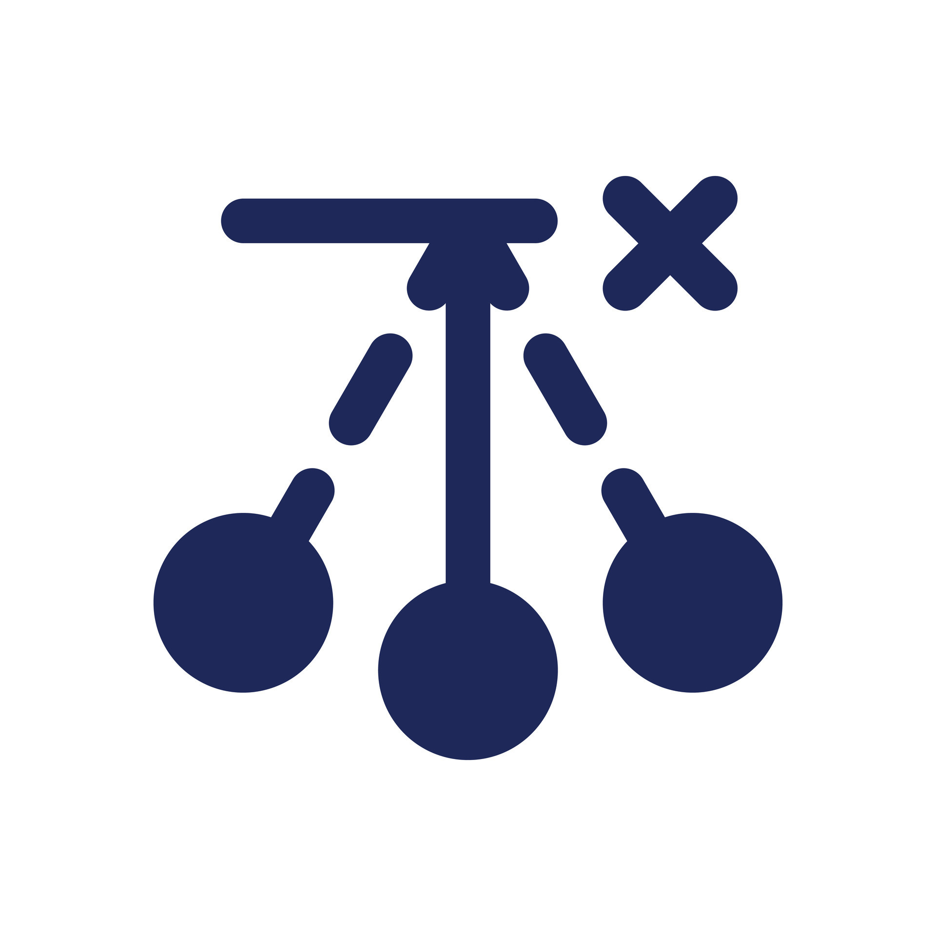 Remove pendulum effect black pixel perfect solid ui icon. Post ... Remove pendulum effect black pixel perfect solid ui icon. Post ...