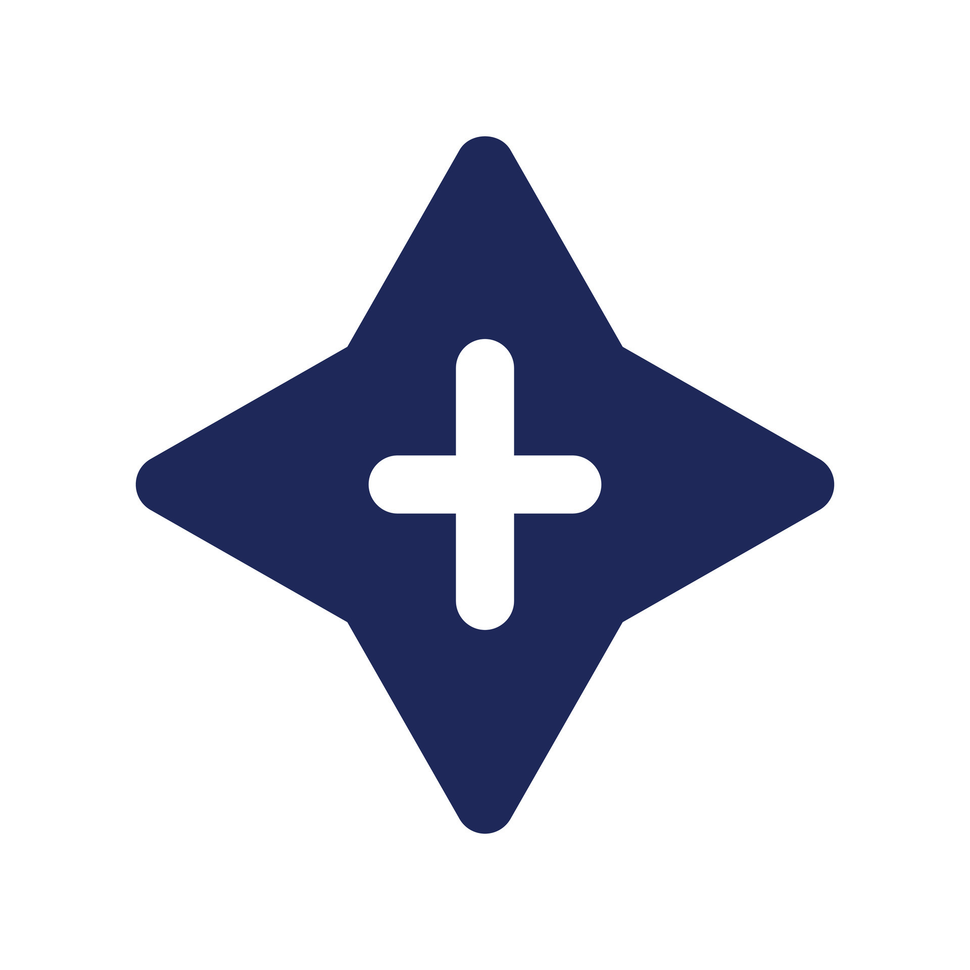 Blink Transition Black Pixel Perfect Solid Ui Icon Video Editing
