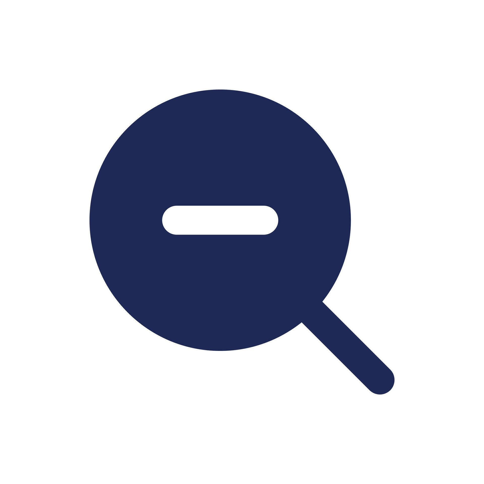 Zoom out transition black pixel perfect solid ui icon. Video editing menu. Footage effect. Widen ...