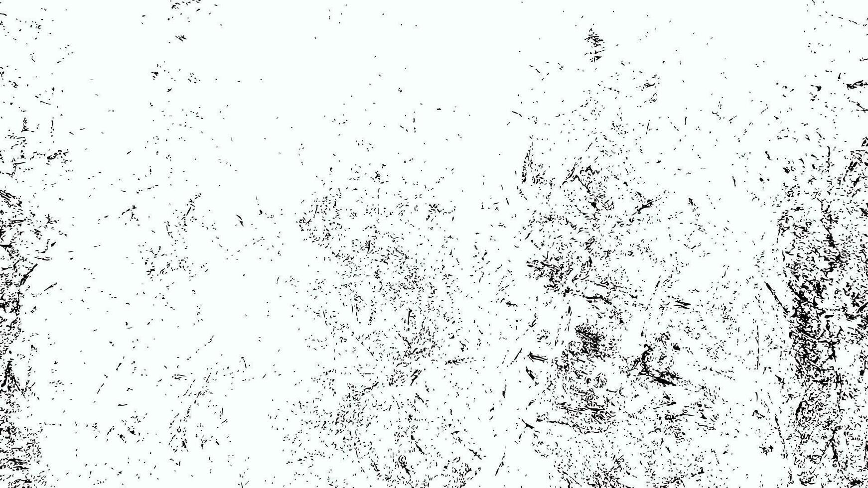 Grunge Texture Background 26395361 Vector Art At Vecteezy