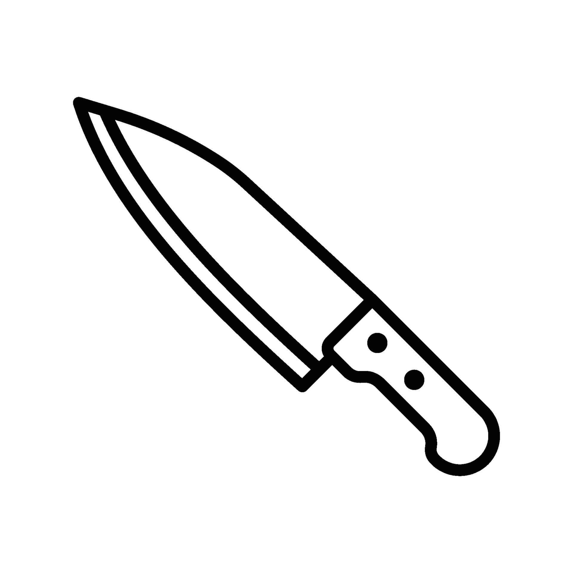 knife icon vector design template simple and modern 26398316 Vector Art ... knife icon vector design template simple and modern 26398316 Vector Art ...
