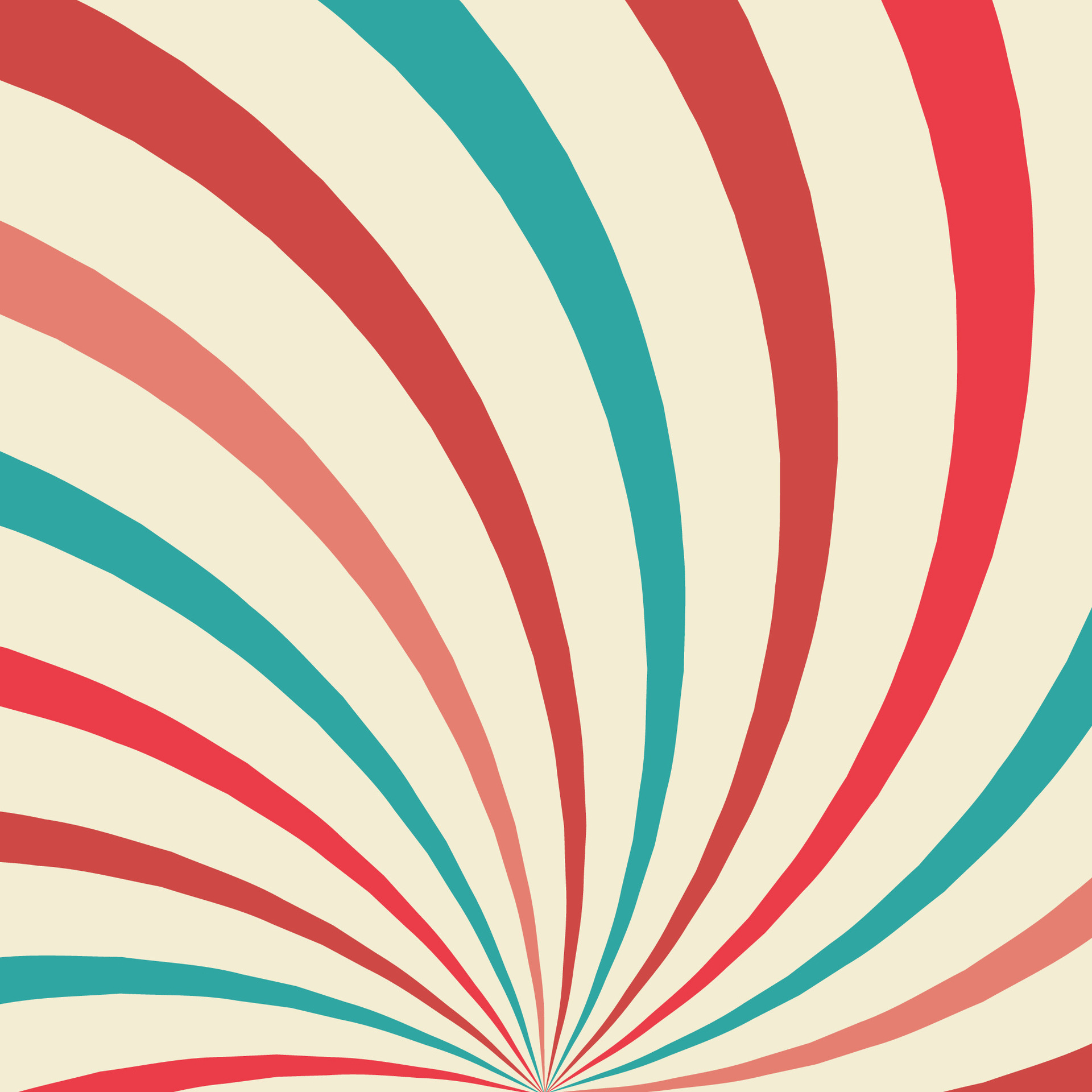Retro Vector Background 26402600 Vector Art At Vecteezy