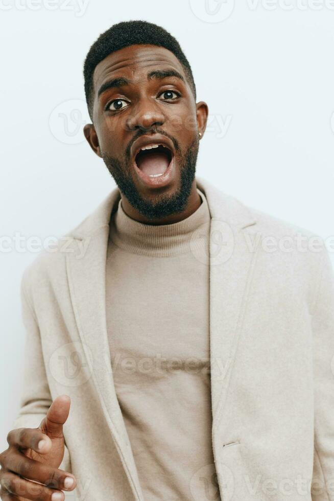 Page 10 | Black Guy Smiling Stock Photos, Images and Backgrounds for ...