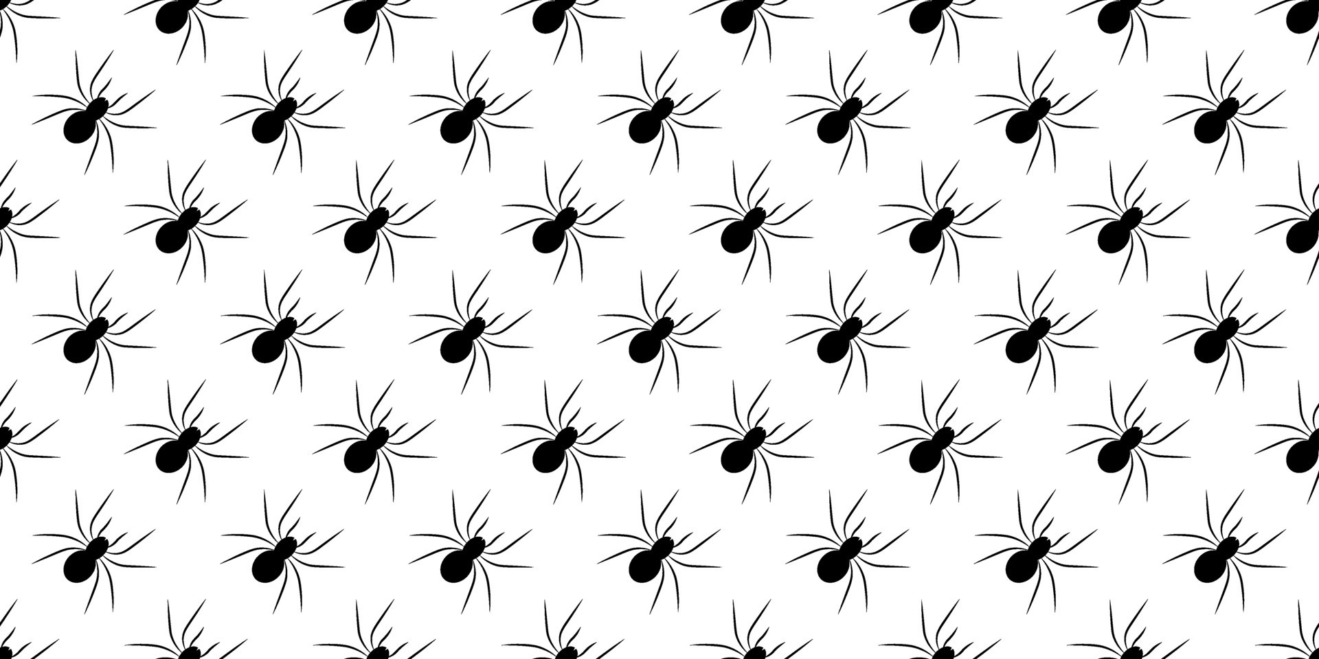 black white spiders seamless pattern 26413503 Vector Art at Vecteezy black white spiders seamless pattern 26413503 Vector Art at Vecteezy