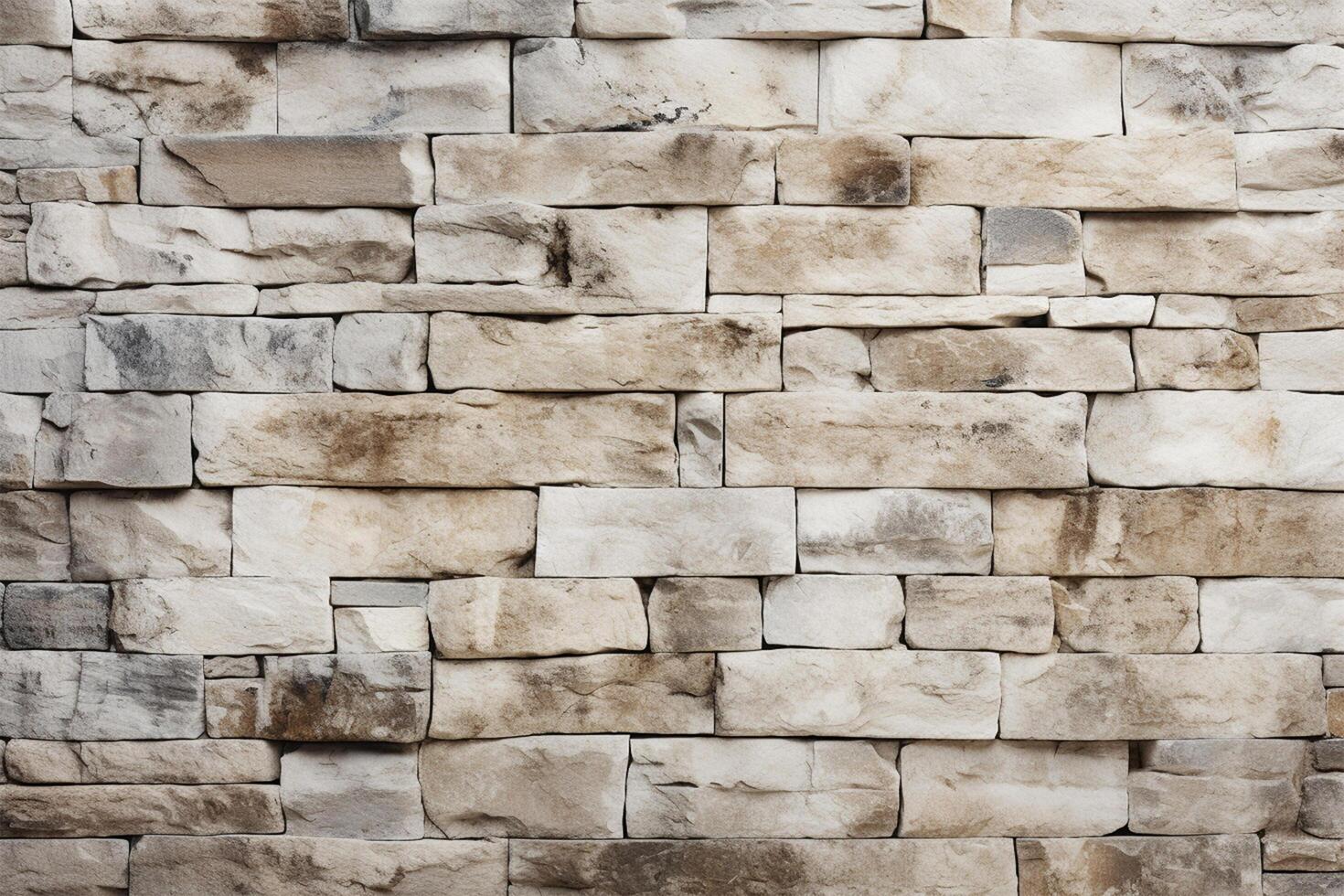 Brickwork and stonework flooring interior rock old pattern design ...