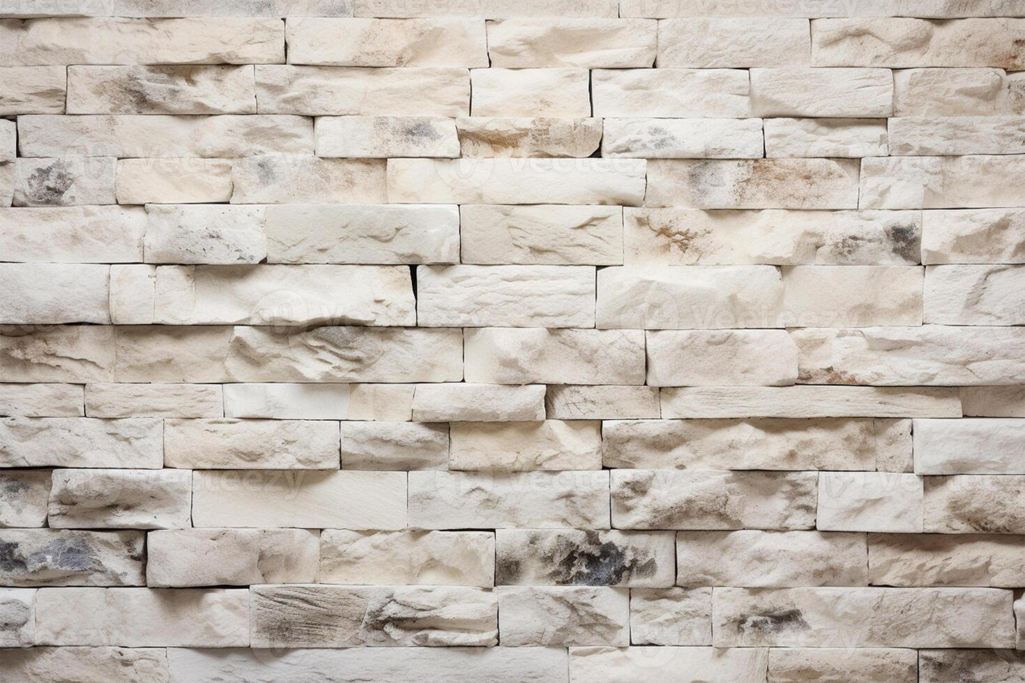 Brickwork and stonework flooring interior rock old pattern design ...