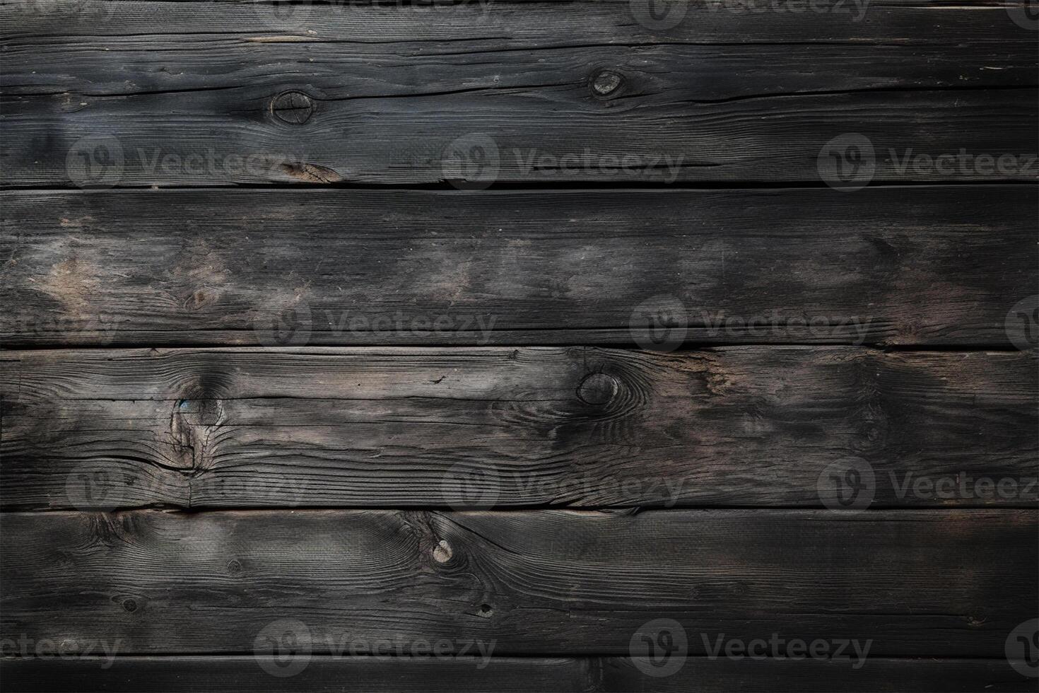 Grunge dark old wood texture background 26416851 Stock Photo at Vecteezy