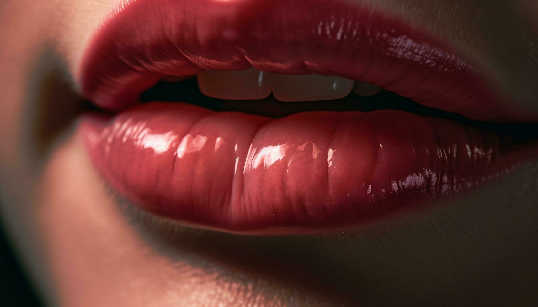 Comic Lips Stock Photos, Images and Backgrounds for Free Download