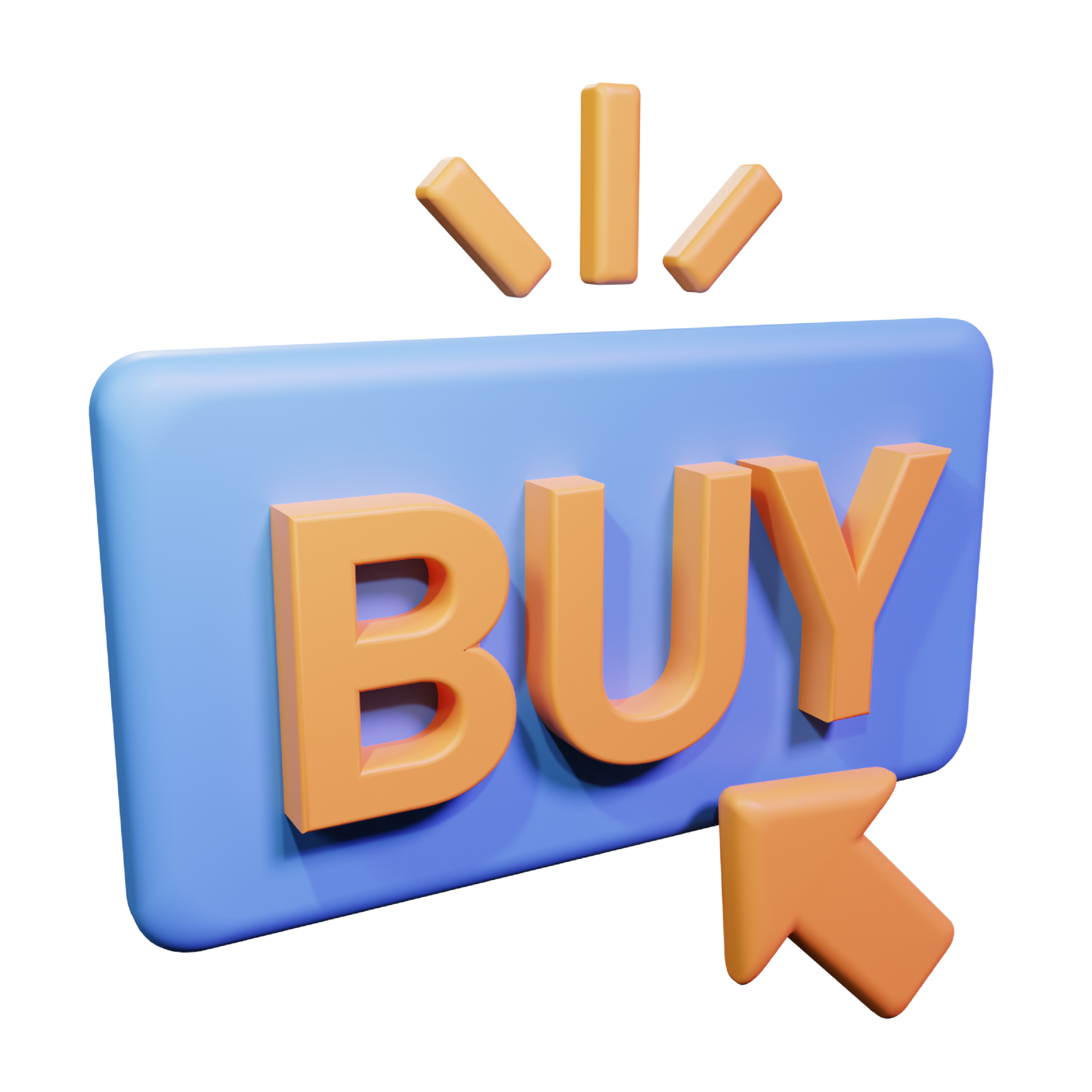 Purchase Icon Png