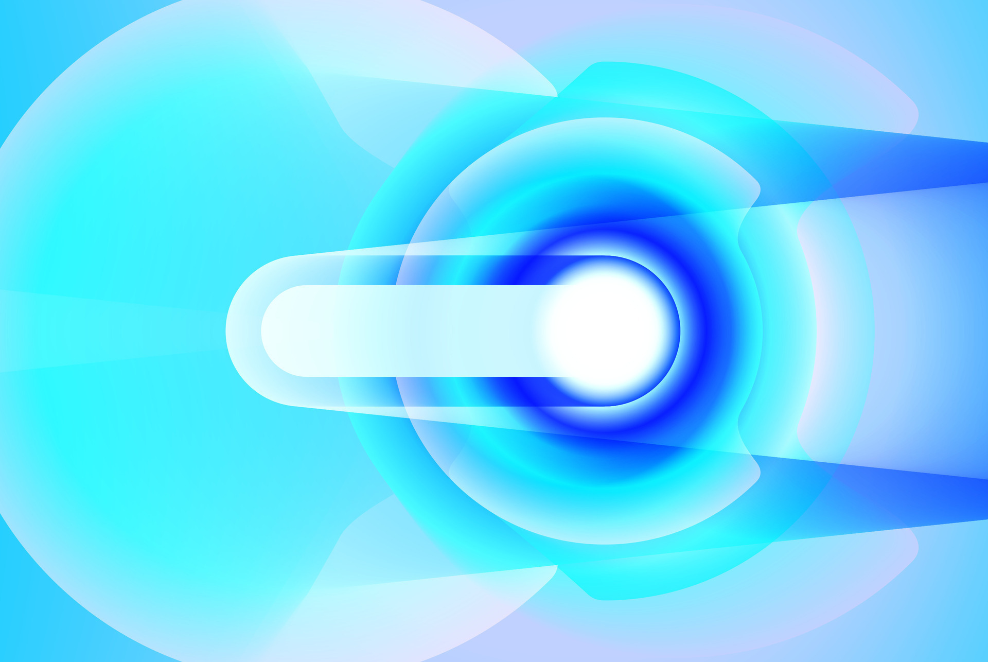 vector digital technology concept. Abstract technology concept ... vector digital technology concept. Abstract technology concept ...
