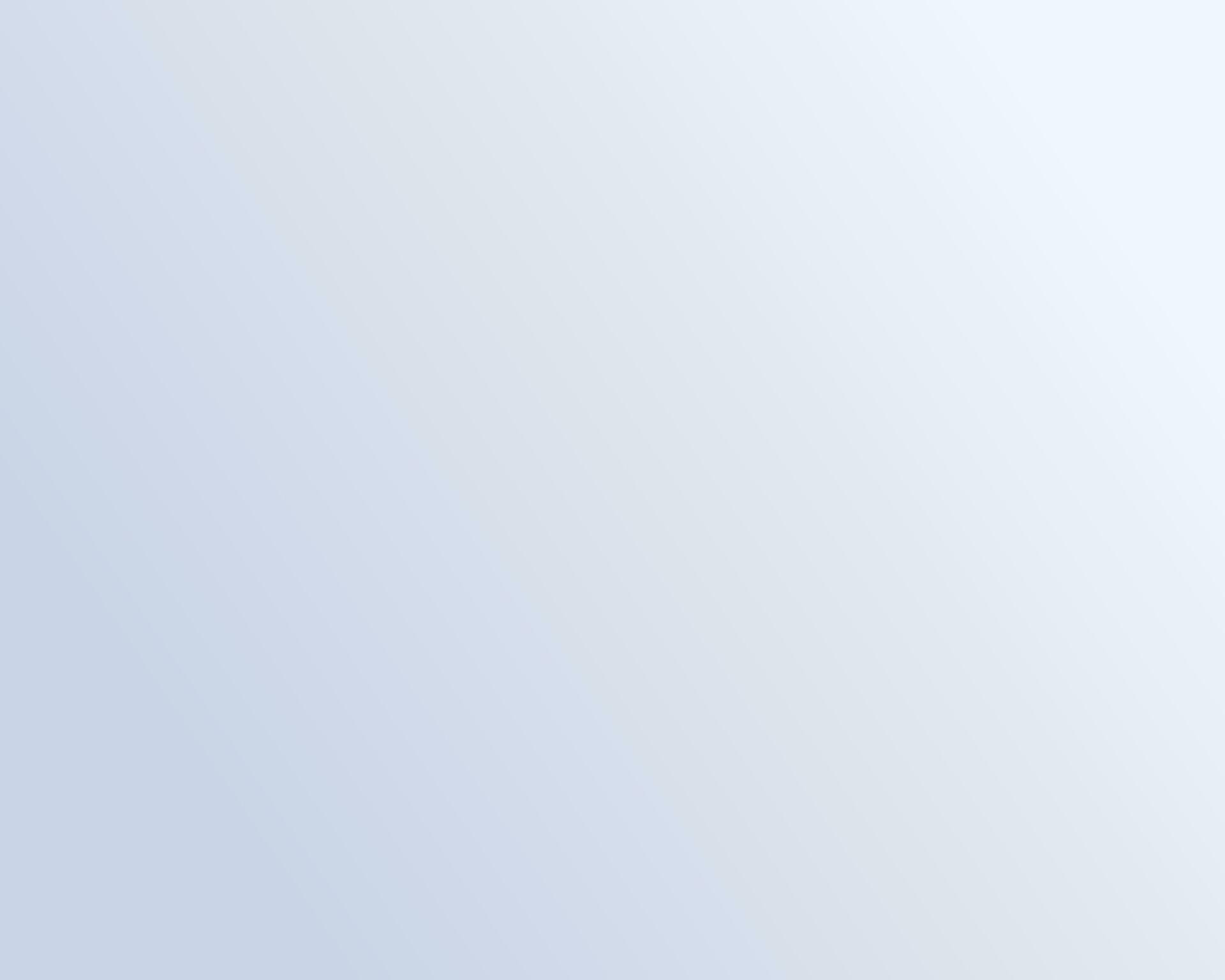 Grey color gradient background vector 26424612 Vector Art at Vecteezy