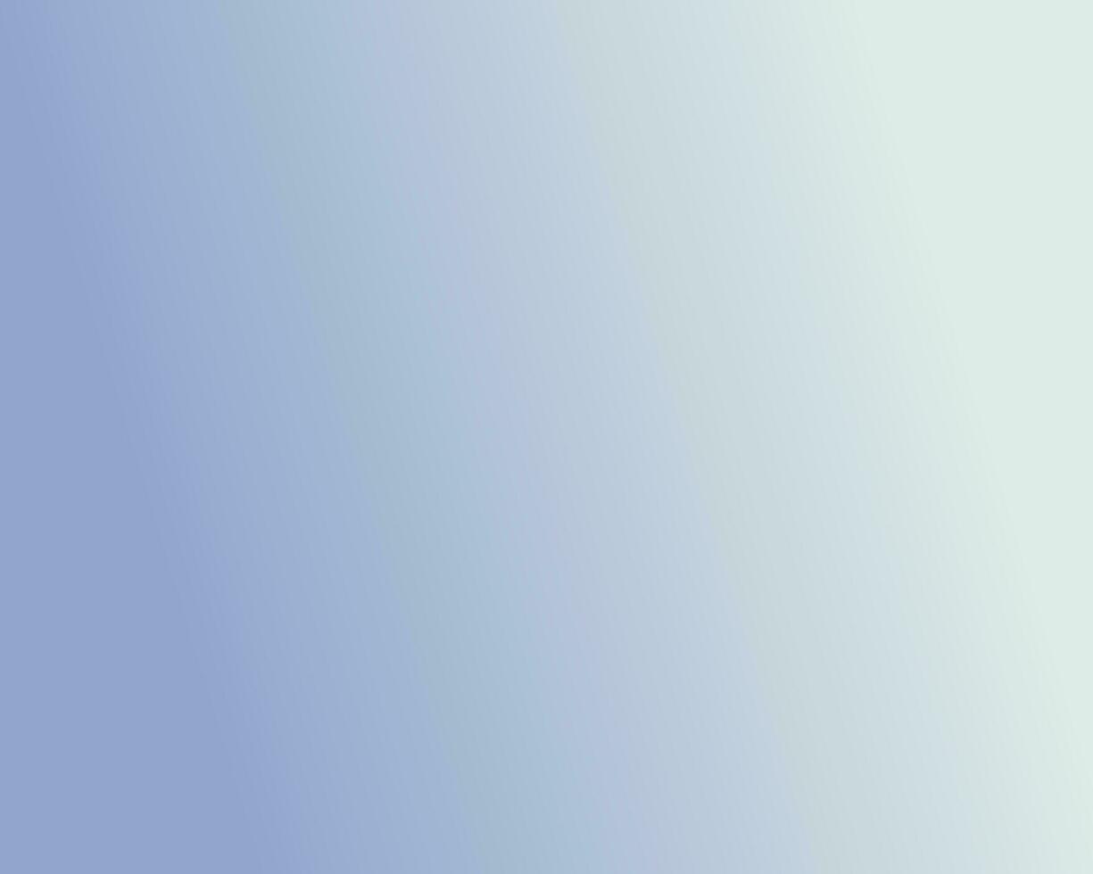 Blue color gradient background vector 26424646 Vector Art at Vecteezy