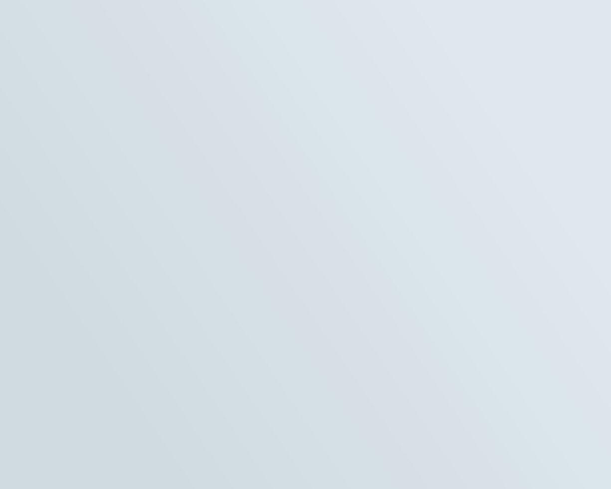 Grey color gradient background vector 26424660 Vector Art at Vecteezy