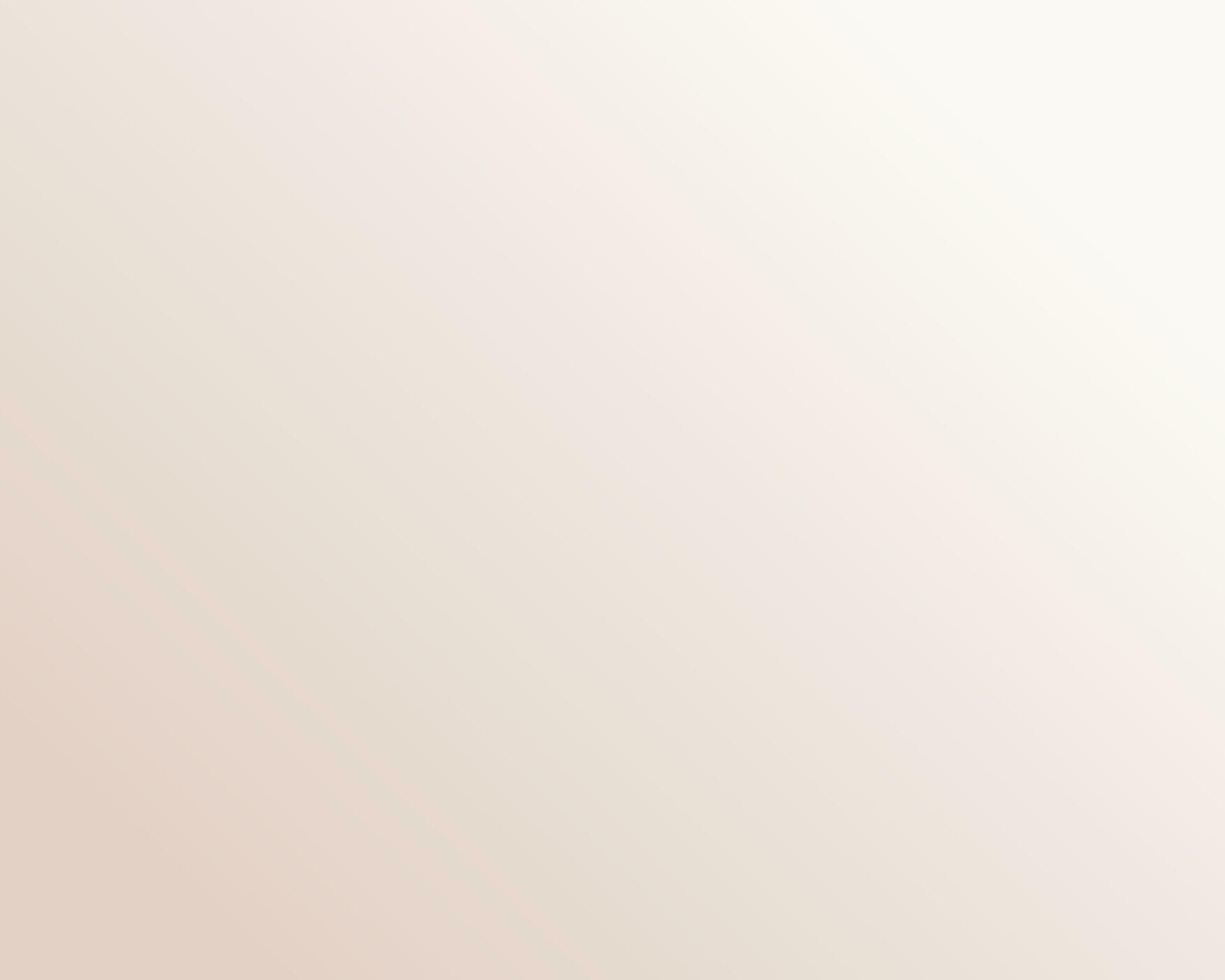 Grey color gradient background vector 26424694 Vector Art at Vecteezy