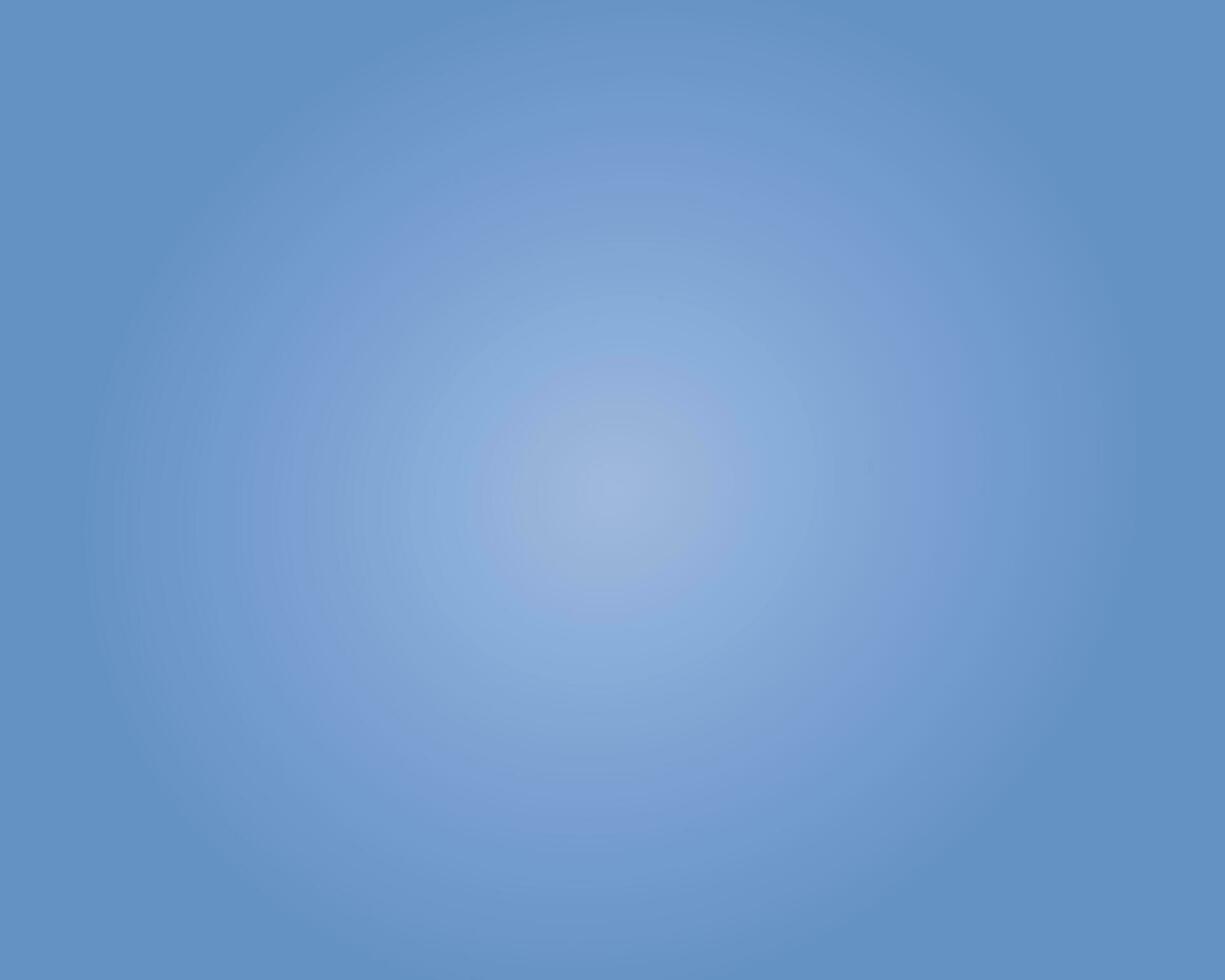 Blue color gradient background vector 26424820 Vector Art at Vecteezy