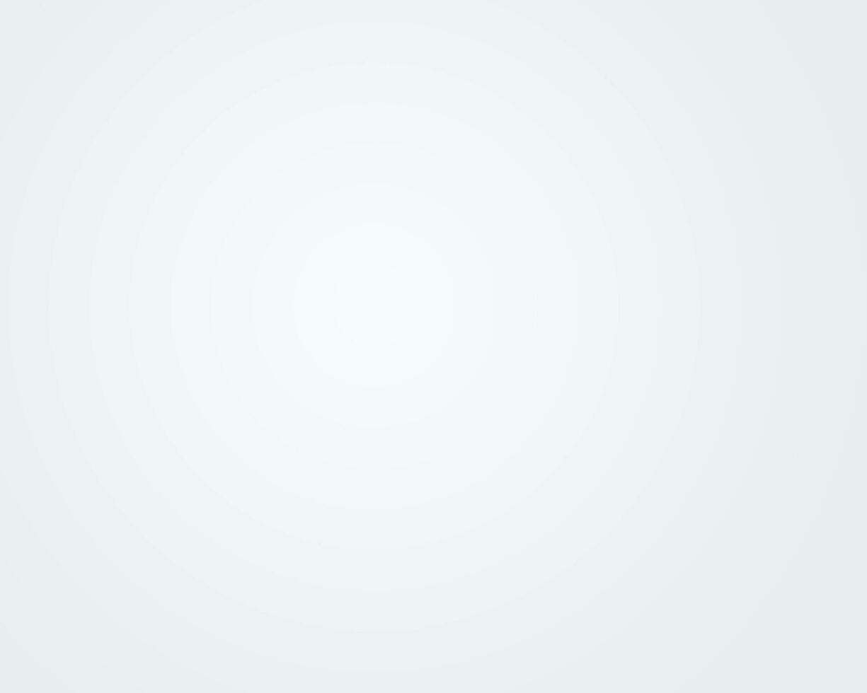 Grey color gradient background vector 26424855 Vector Art at Vecteezy