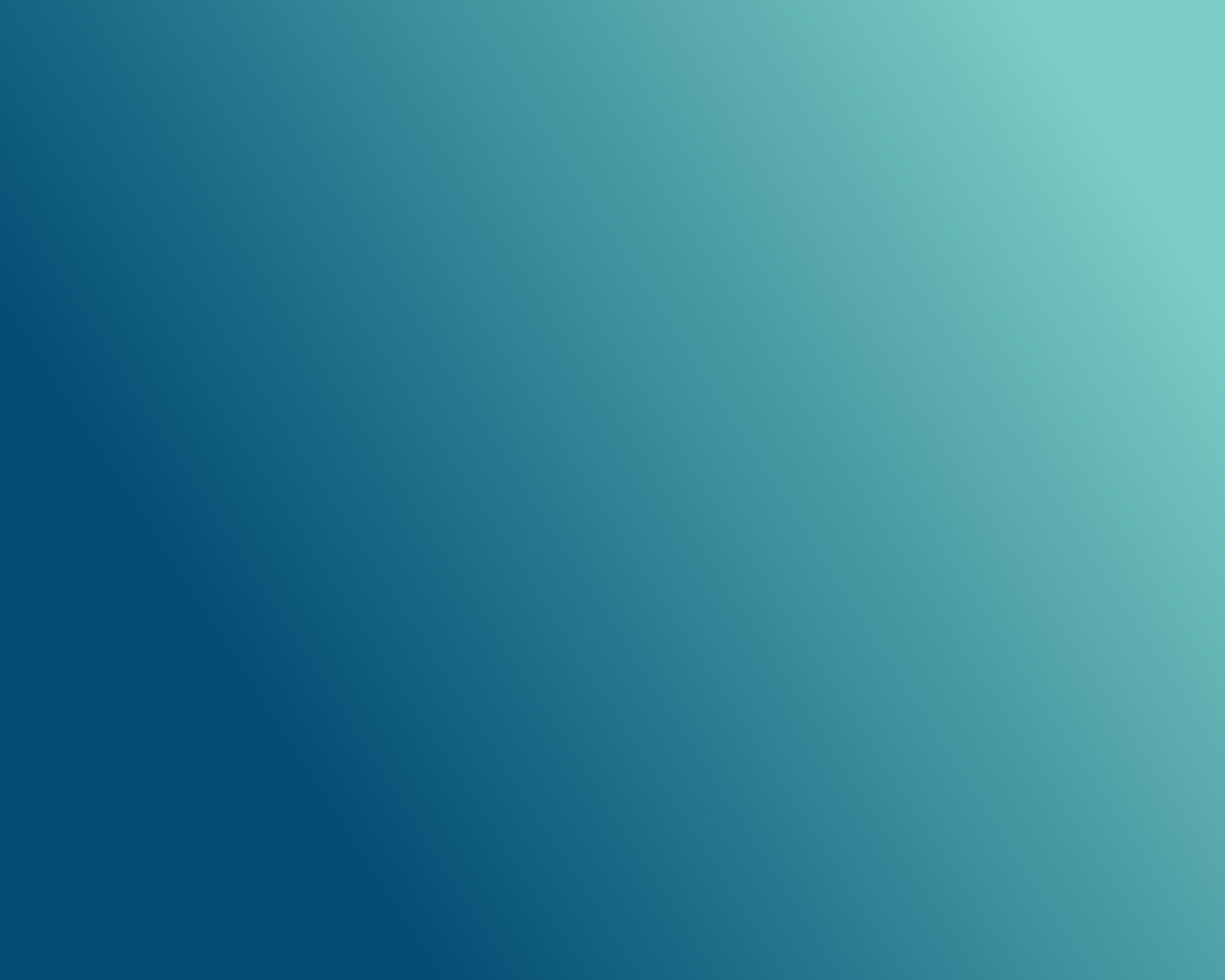 Blue color gradient background vector 26424873 Vector Art at Vecteezy