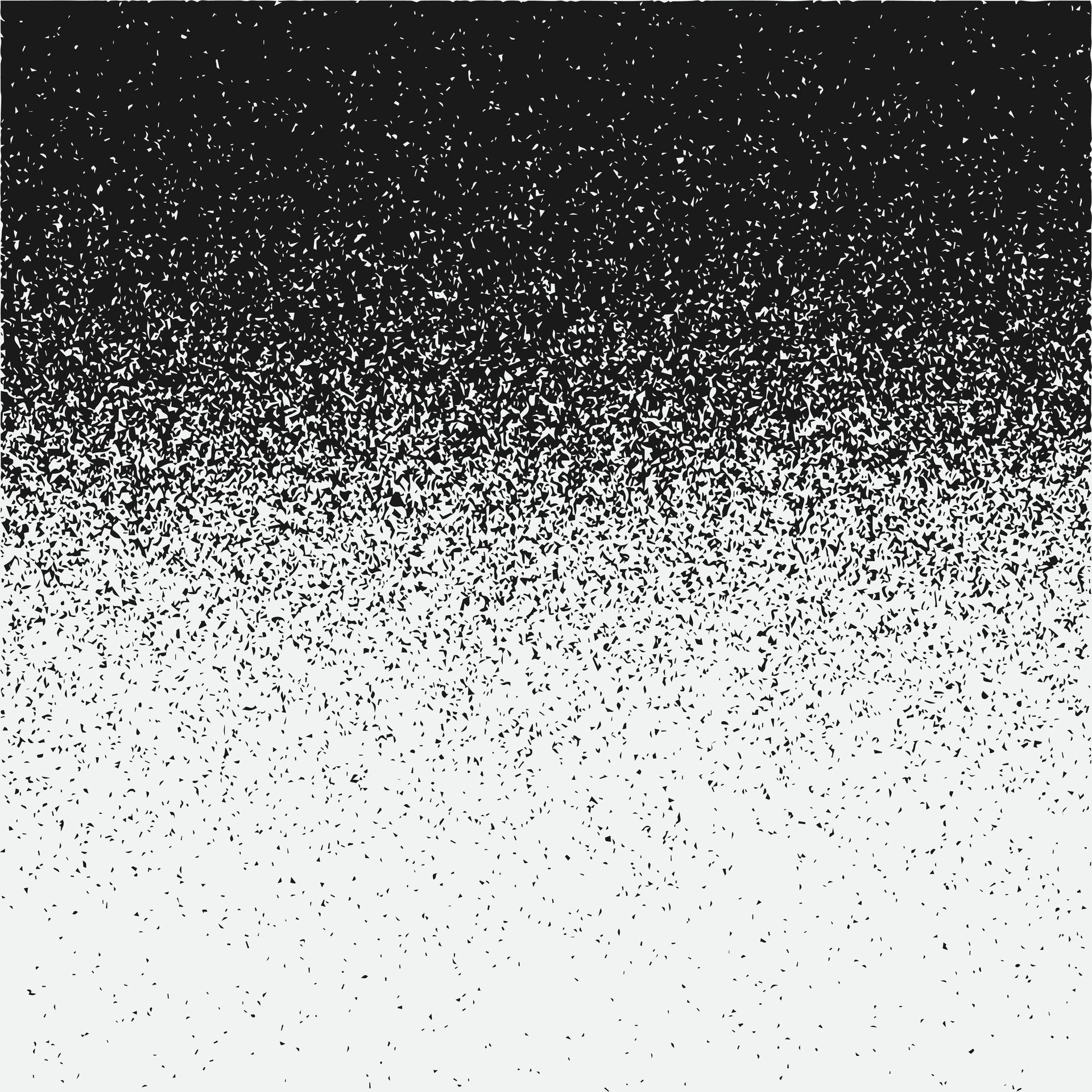 Gritty Texture Background 26427270 Vector Art At Vecteezy