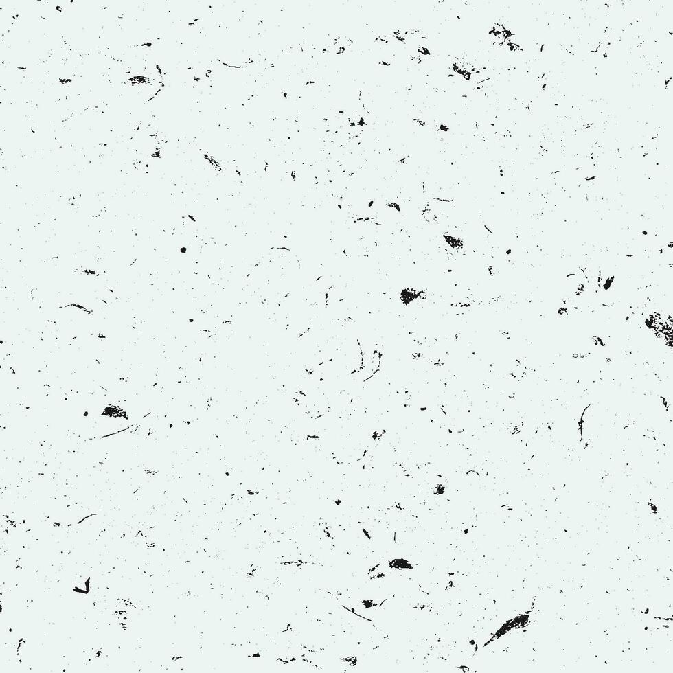 Grunge Texture Background 26427282 Vector Art At Vecteezy