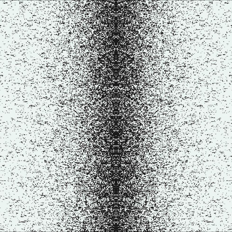 Gritty texture background 26427310 Vector Art at Vecteezy