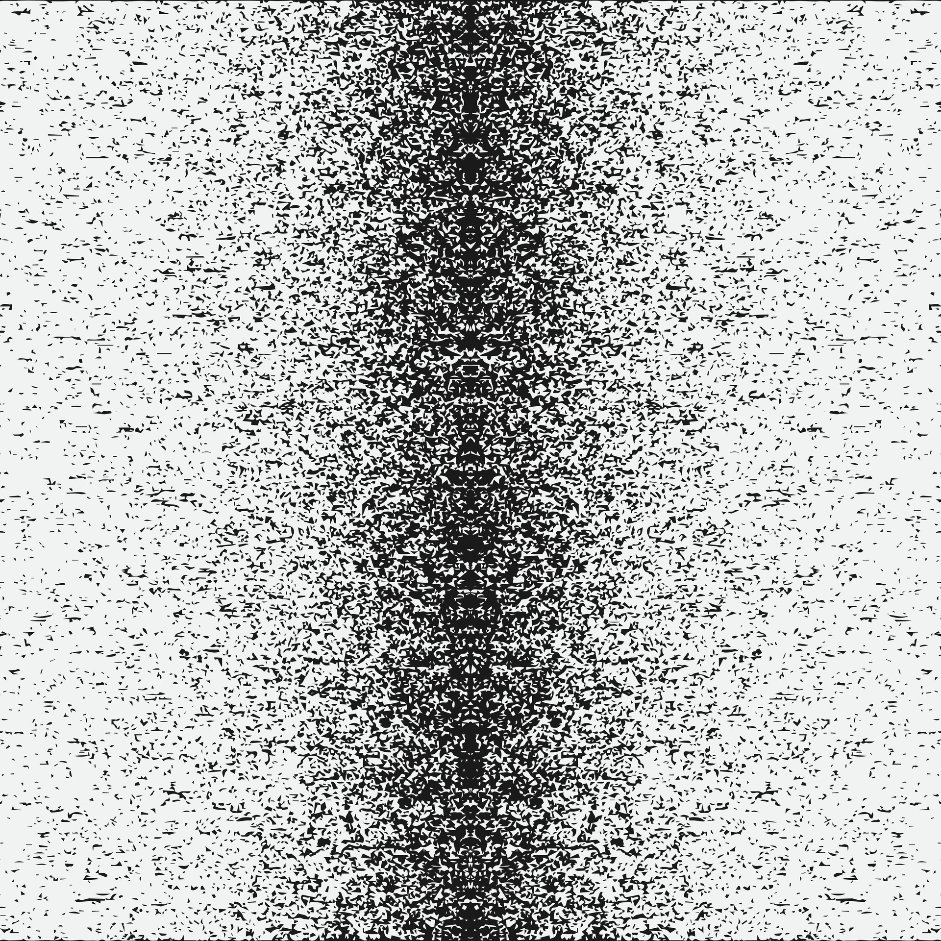 Gritty texture background 26427310 Vector Art at Vecteezy