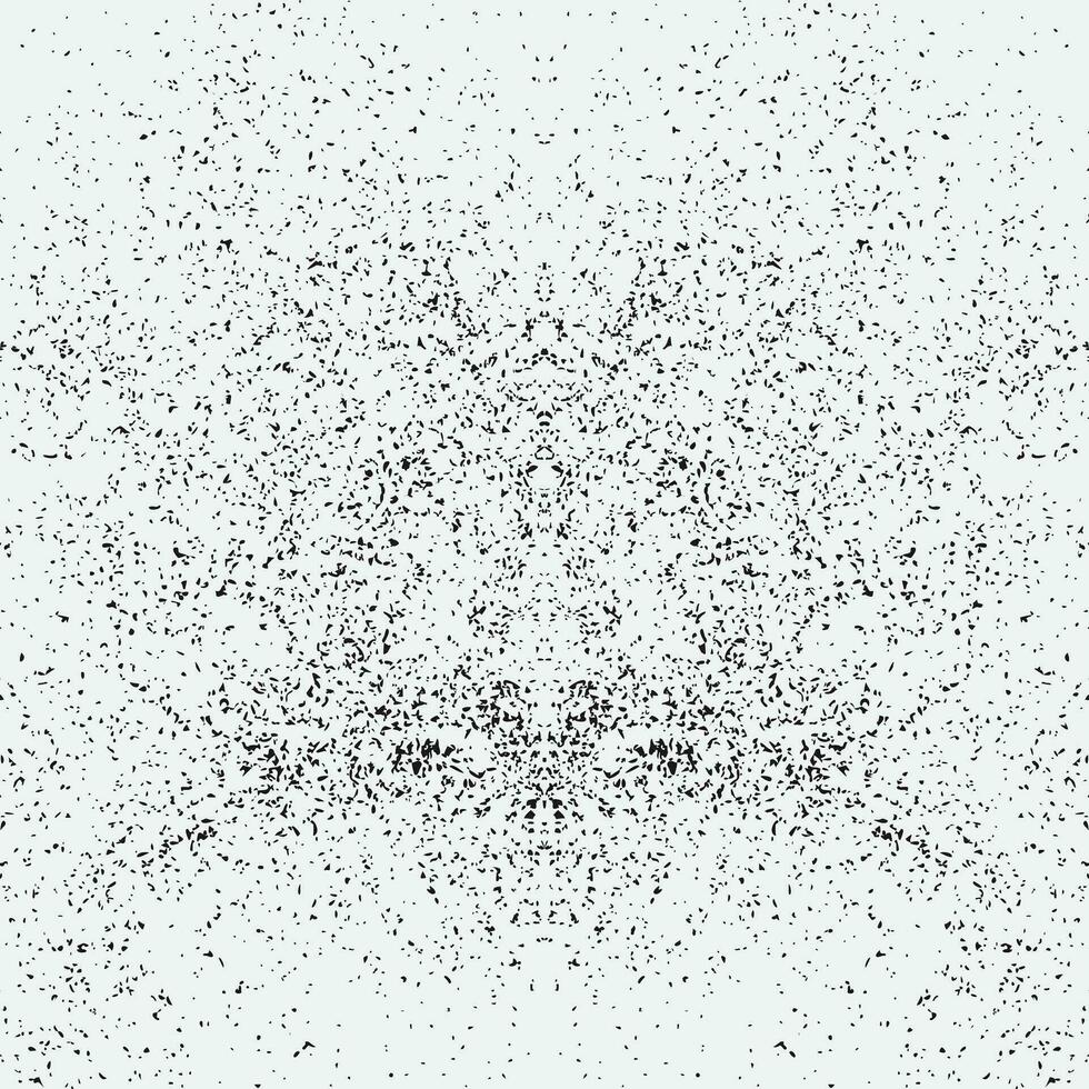 Gritty Texture Background 26427624 Vector Art At Vecteezy