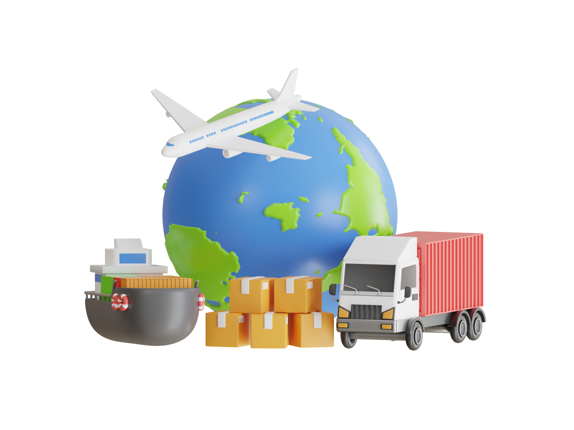 logistics system and transport services to Worldwide. Worldwide ... logistics system and transport services to Worldwide. Worldwide ...