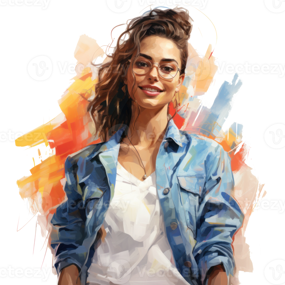 Urban Dictionary Cool Girl at Margaret Burgin blog