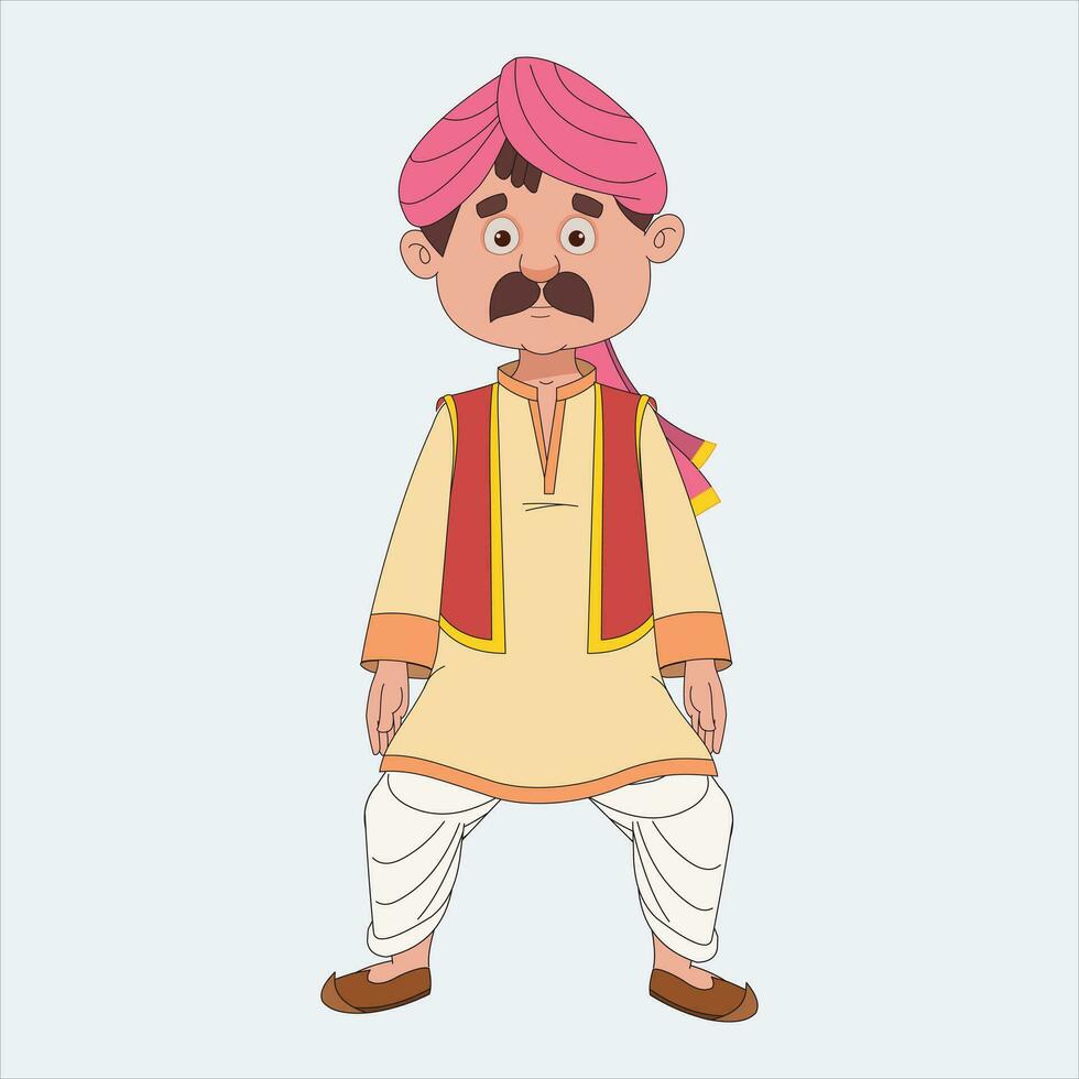 Man Sitting cartoon 26433902 Vector Art at Vecteezy Man Sitting cartoon 26433902 Vector Art at Vecteezy