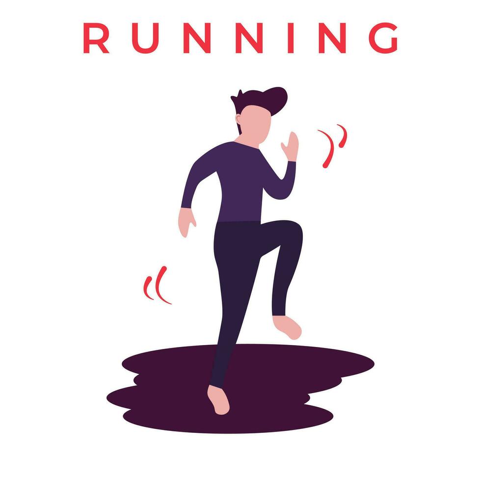 Flat Design Illustration 26434349 Vector Art At Vecteezy