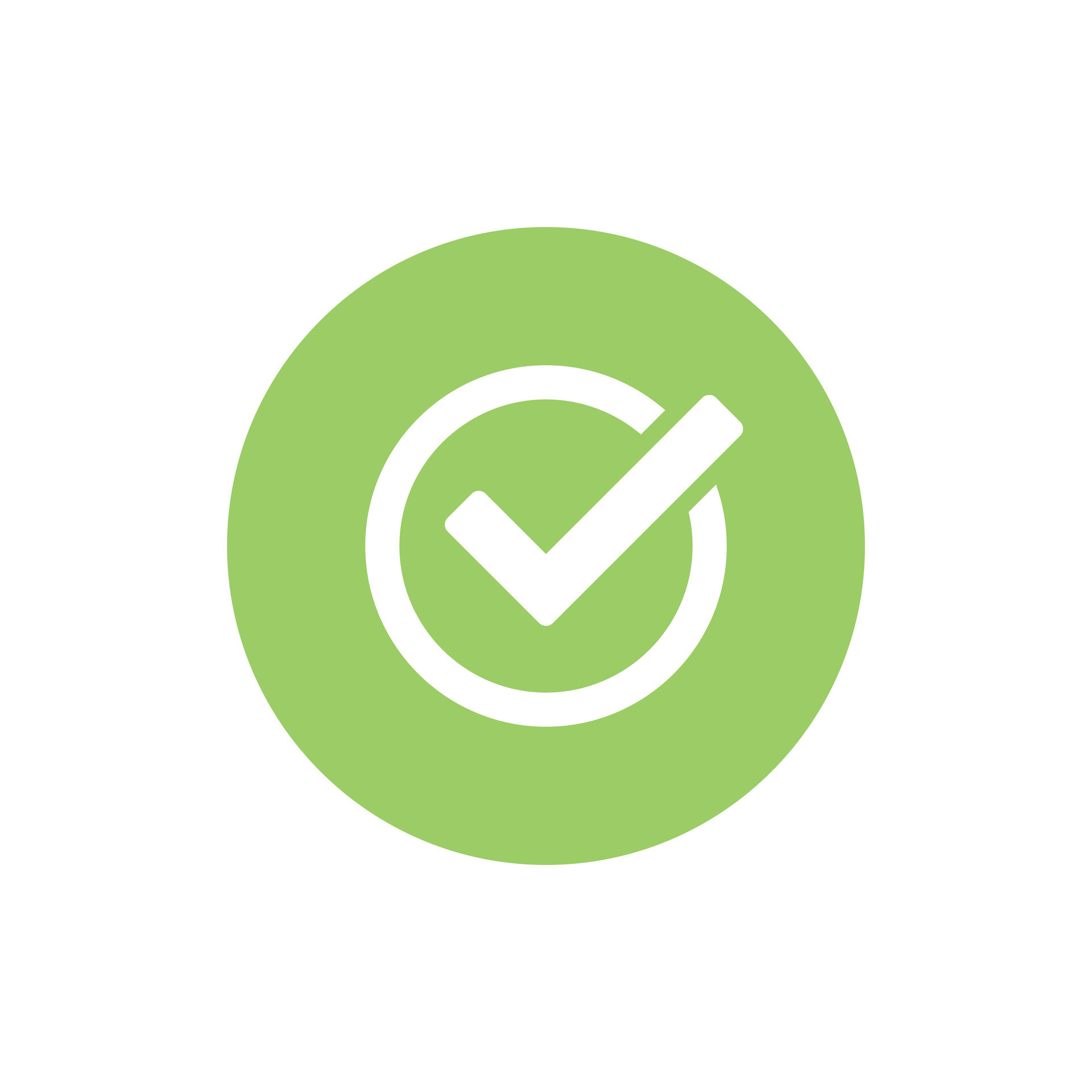 Checkbox icon vector. Check, checkmark symbol concept 26434414 Vector Art at Vecteezy