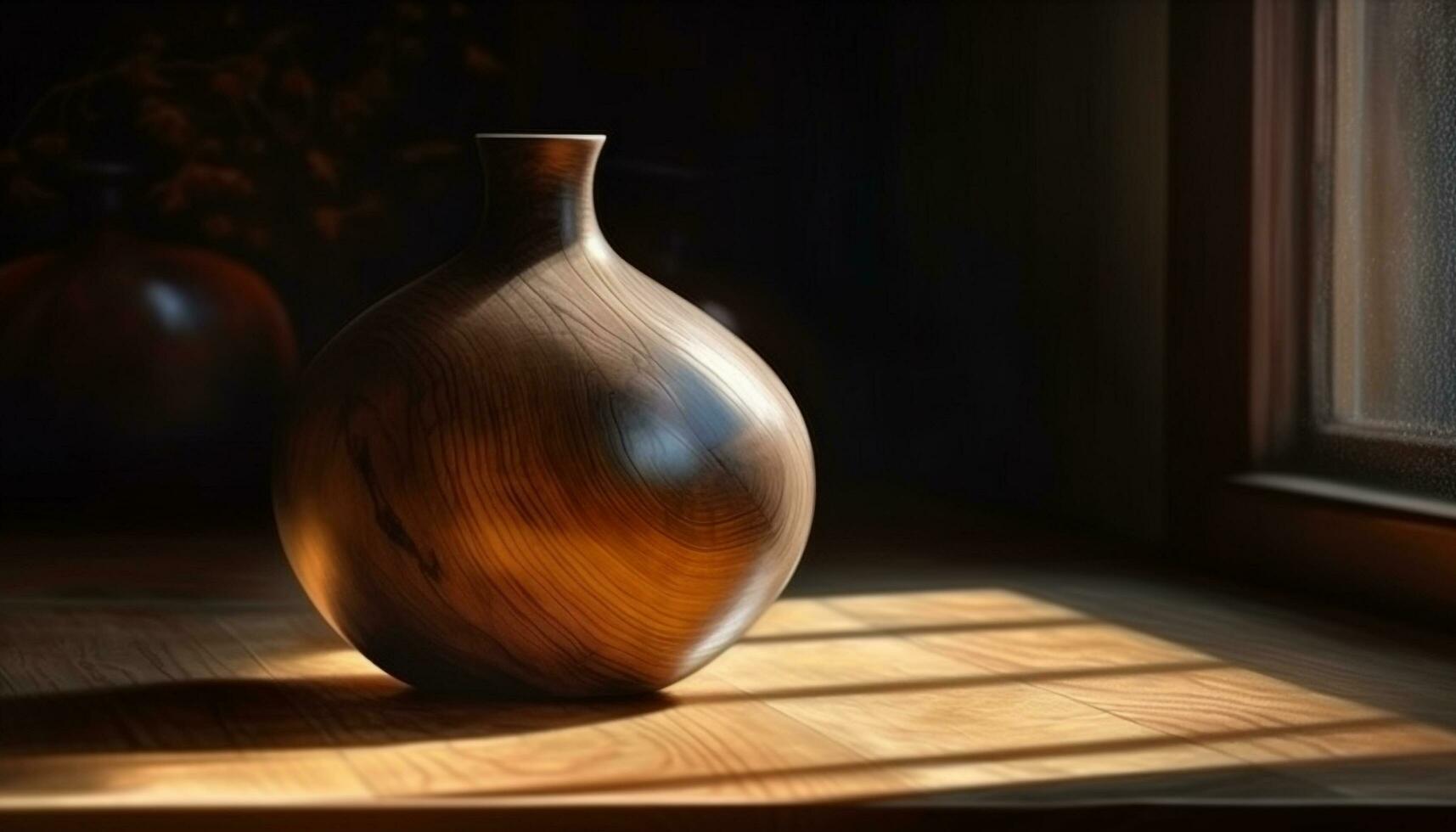 Vase Sketch Stock Photos, Images and Backgrounds for Free Download