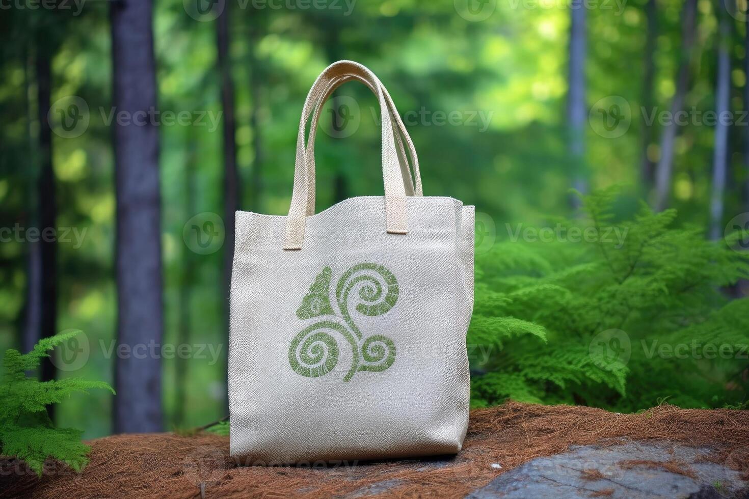 Eco friendly reusable shopping bag. 26440092 Stock Photo at Vecteezy Eco friendly reusable shopping bag. 26440092 Stock Photo at Vecteezy
