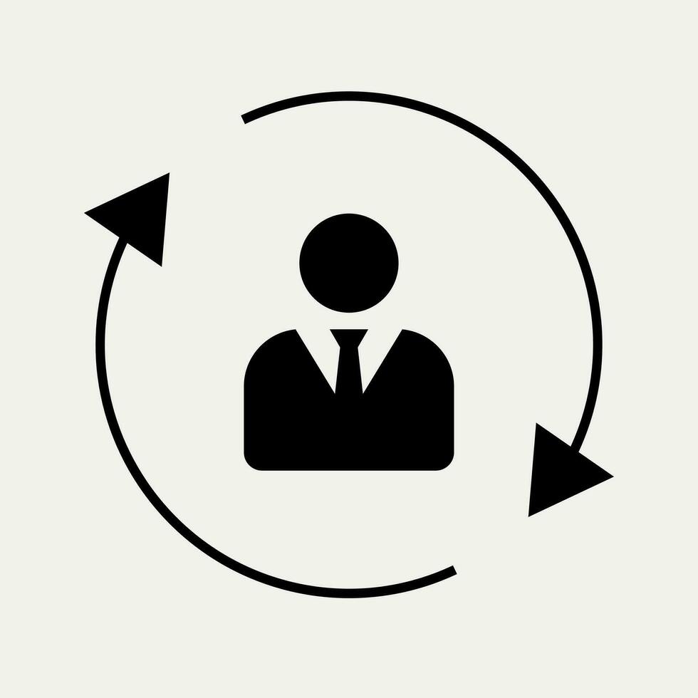 Business Continuity Icon Vector Art, Icons, and Graphics for Free Download Business Continuity Icon Vector Art, Icons, and Graphics for Free Download