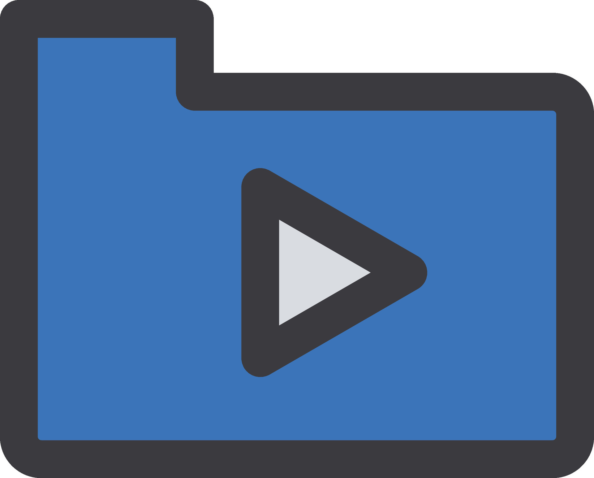 audio medios de comunicación multimedia 26447624 Vector en Vecteezy