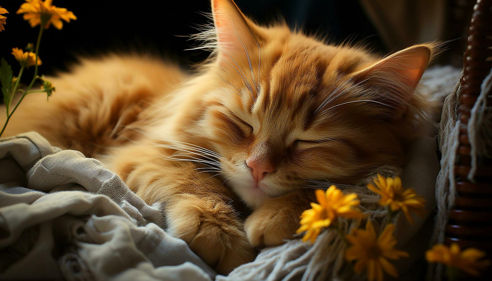 Cute Kitten Stock Photos, Images and Backgrounds for Free Download