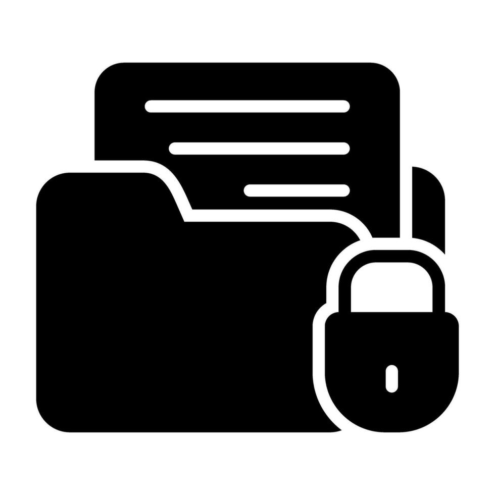 Data Encryption Vector Icon 26453078 Vector Art at Vecteezy