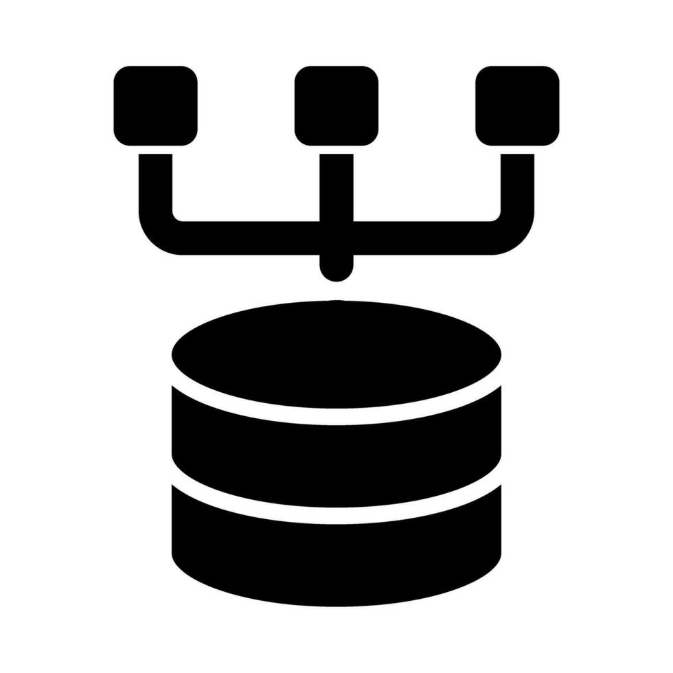 Data Modeling Vector Icon 26453159 Vector Art at Vecteezy