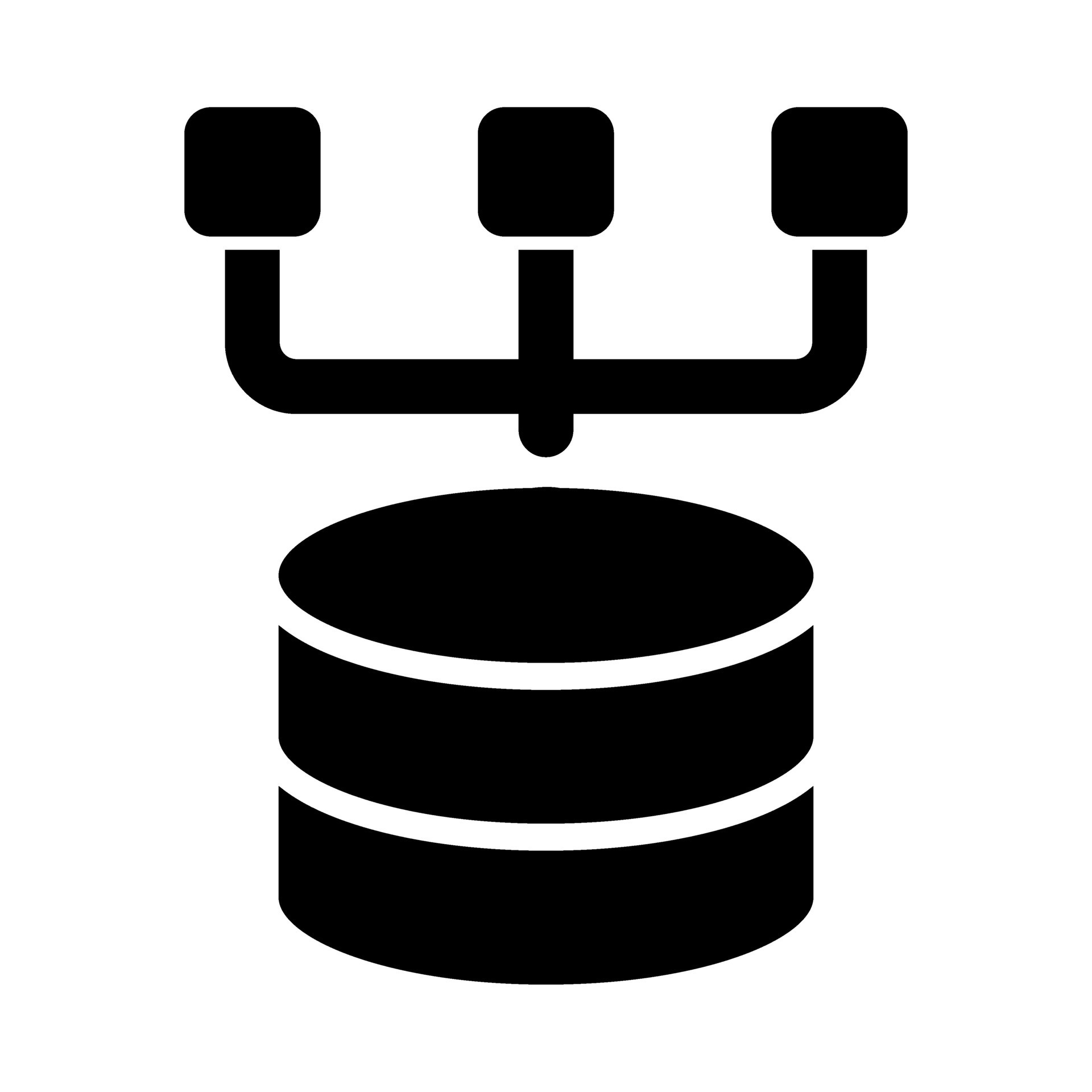 Data Modeling Vector Icon 26453159 Vector Art at Vecteezy