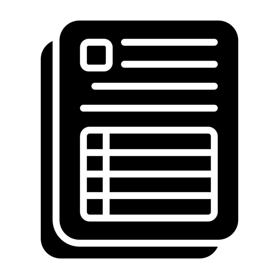 Spreadsheet Vector Icon 26453349 Vector Art at Vecteezy Spreadsheet Vector Icon 26453349 Vector Art at Vecteezy