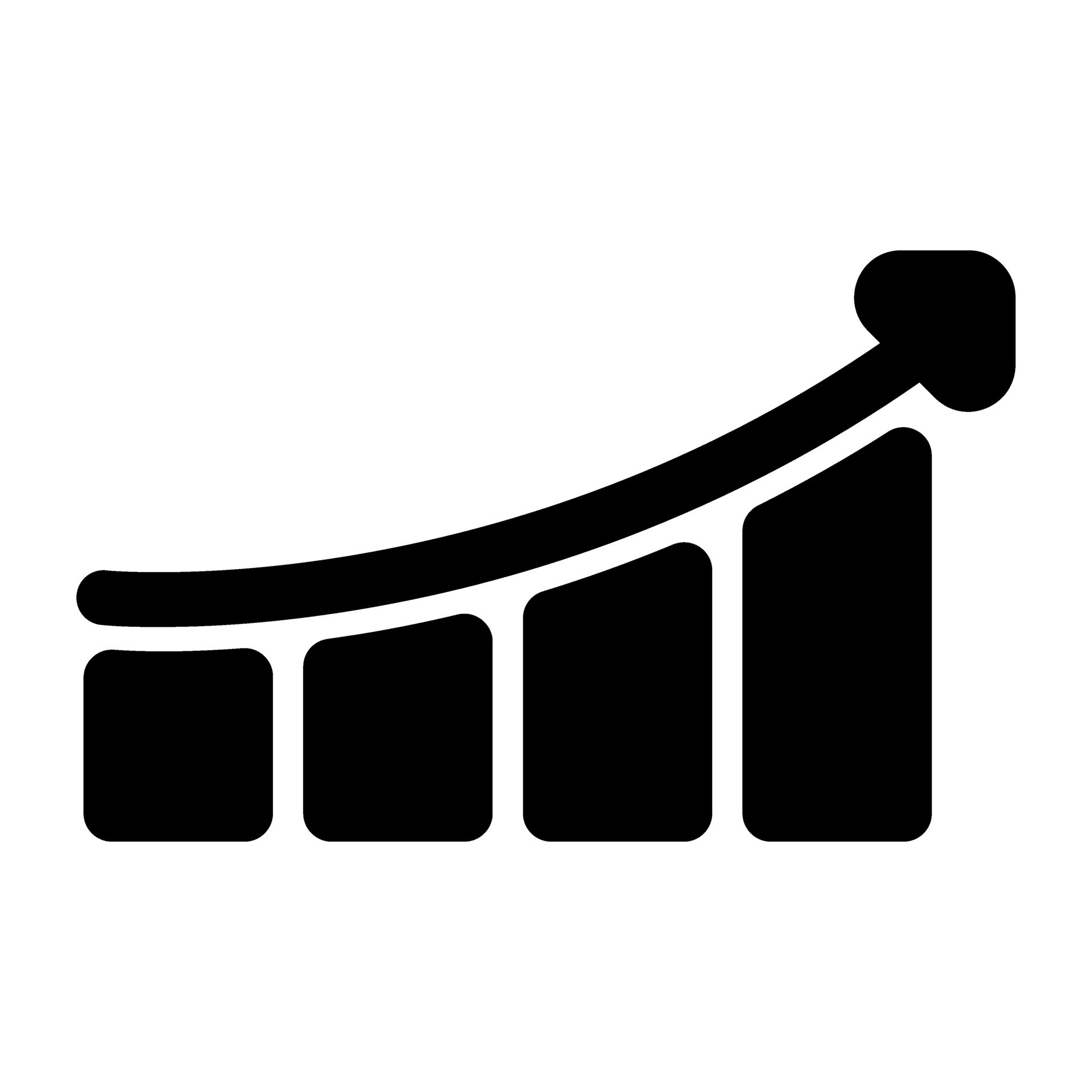 Performance Metrics Vector Icon 26453355 Vector Art at Vecteezy Performance Metrics Vector Icon 26453355 Vector Art at Vecteezy