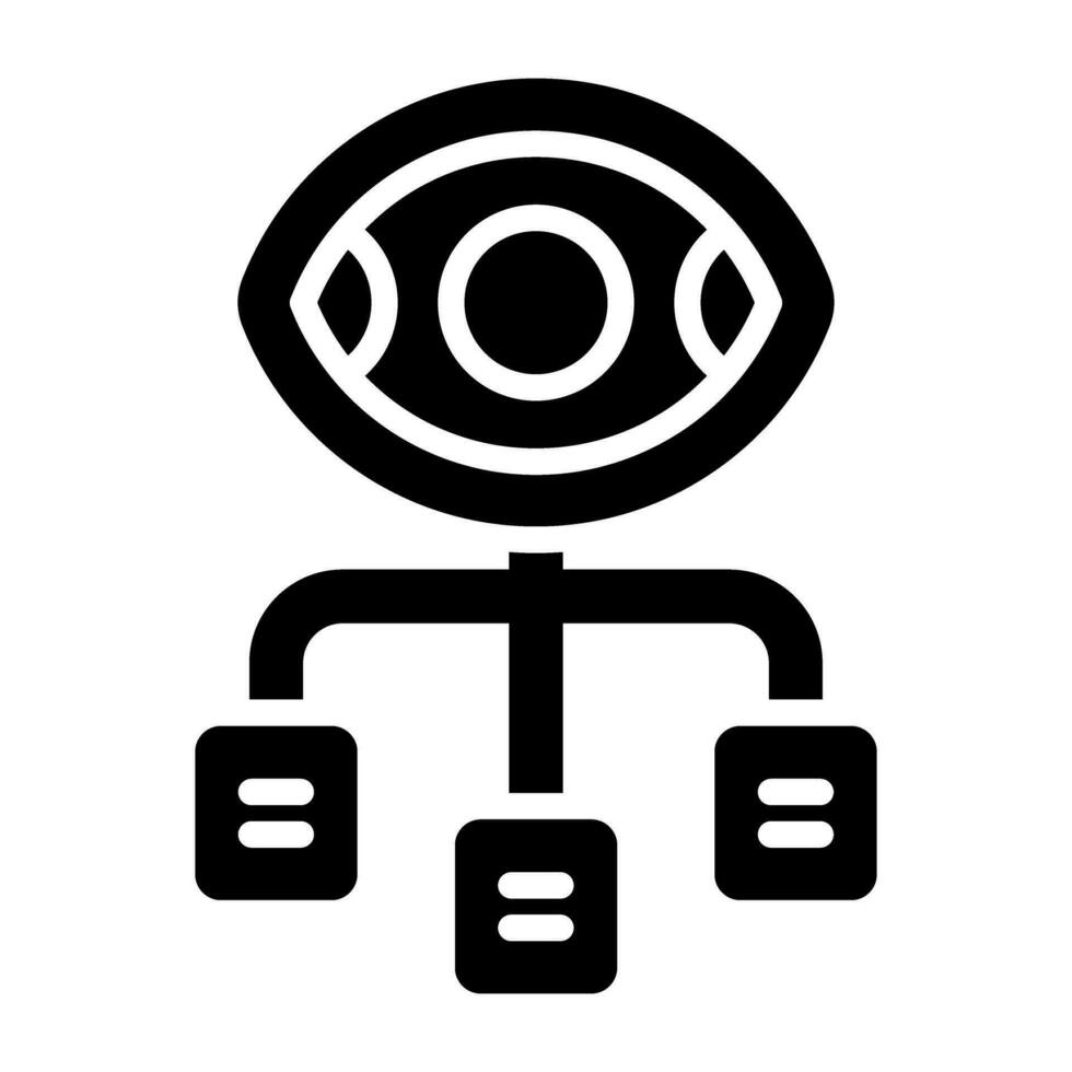 Data Visualization Vector Icon 26453509 Vector Art at Vecteezy