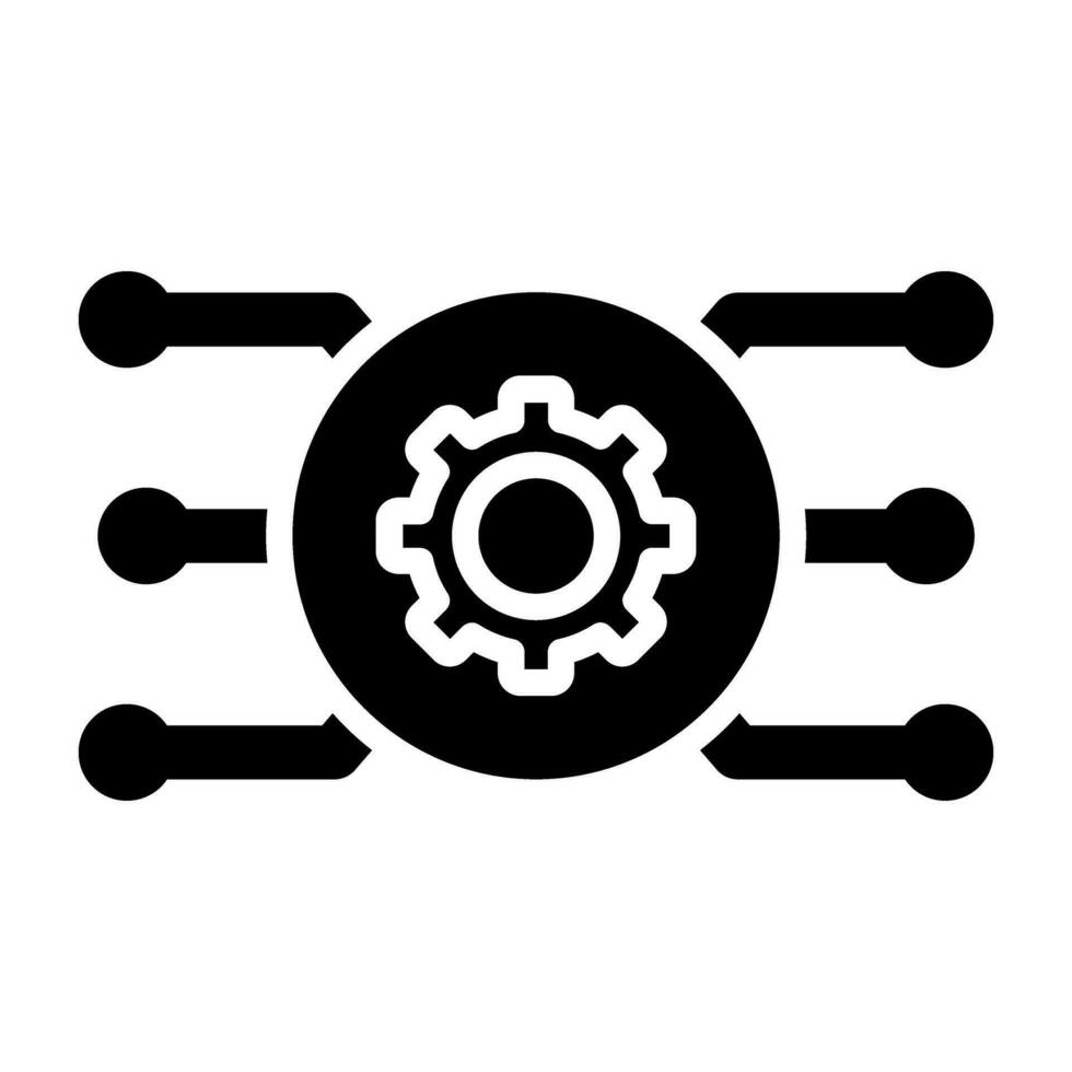 Network Configuration Vector Icon 26453767 Vector Art at Vecteezy Network Configuration Vector Icon 26453767 Vector Art at Vecteezy