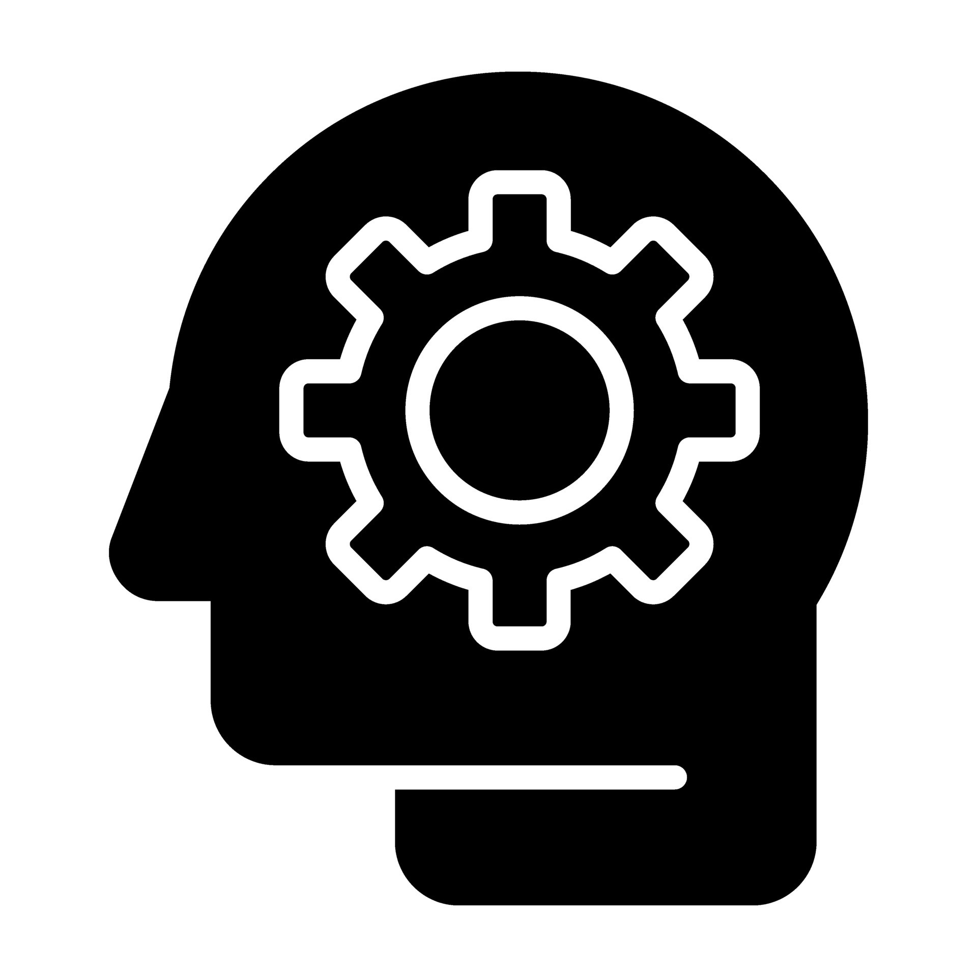 Design Thinking Process Vector Icon 26454502 Vector Art at Vecteezy Design Thinking Process Vector Icon 26454502 Vector Art at Vecteezy