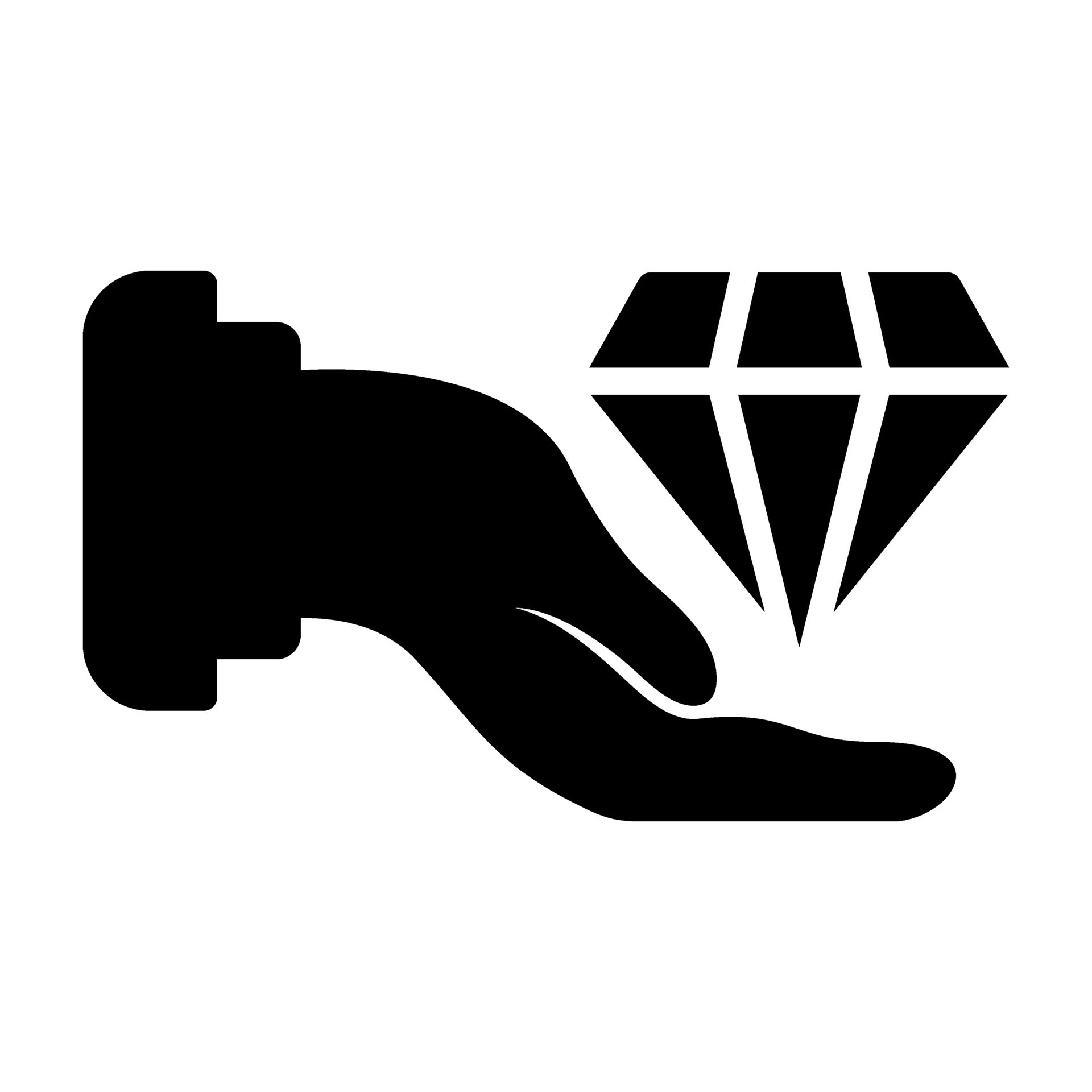 Value Proposition Vector Icon 26454549 Vector Art at Vecteezy Value Proposition Vector Icon 26454549 Vector Art at Vecteezy