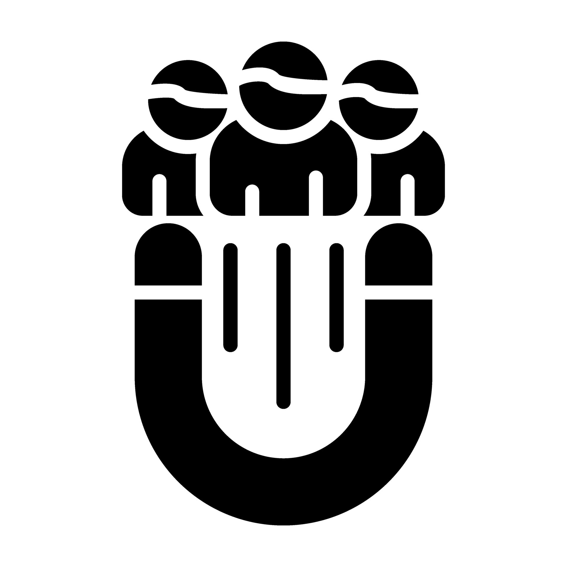 User Engagement Vector Icon 26454569 Vector Art at Vecteezy User Engagement Vector Icon 26454569 Vector Art at Vecteezy
